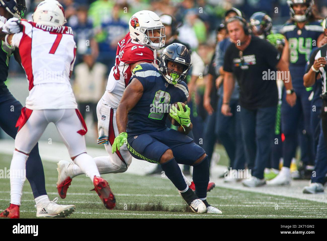 20221016 hi-res stock photography and images - Alamy