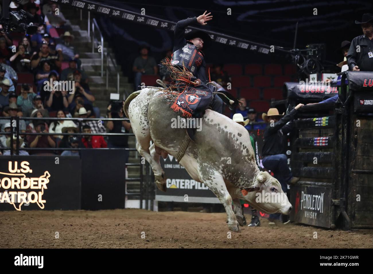 Marcus mast hi-res stock photography and images - Alamy