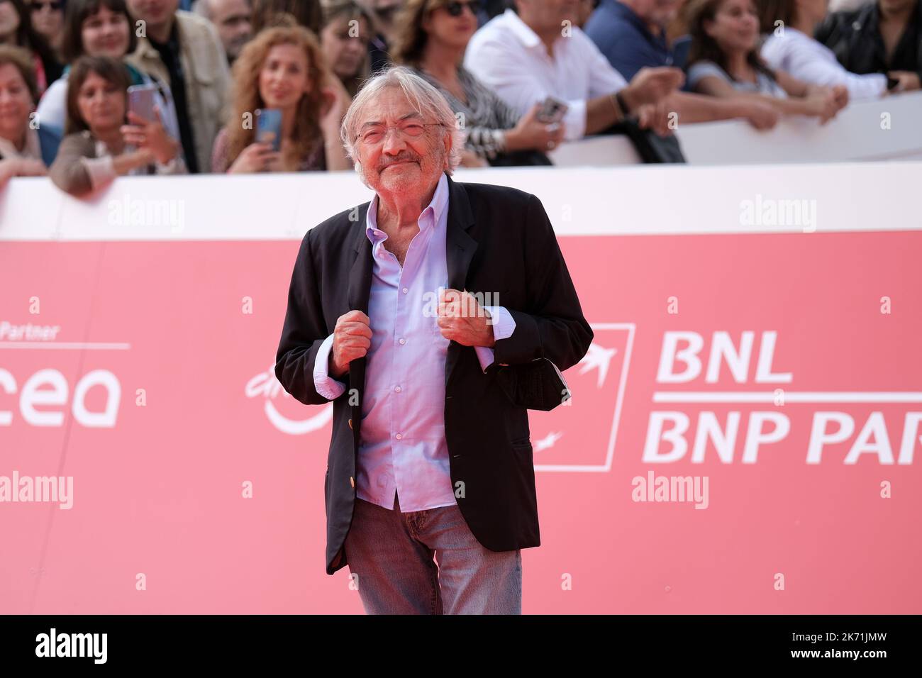 Astolfo hi-res stock photography and images - Alamy