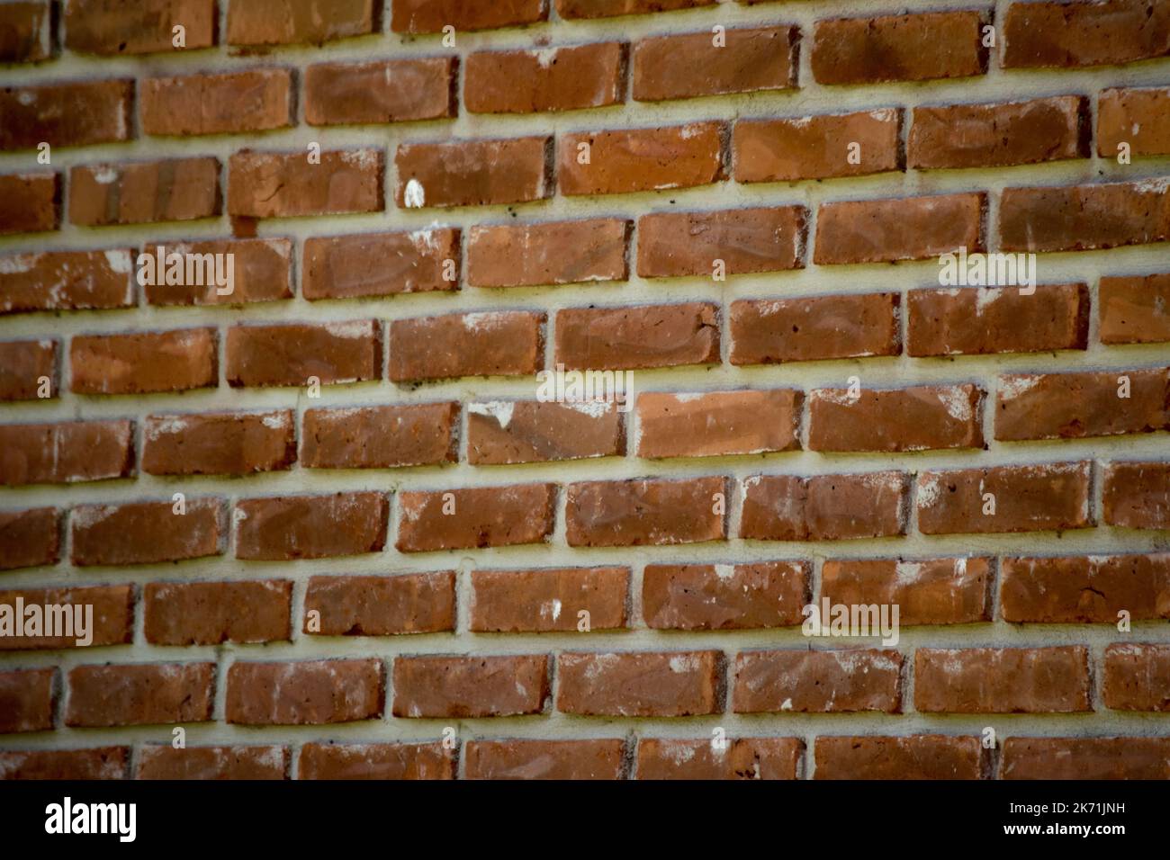 Exposed brick building hi-res stock photography and images - Alamy
