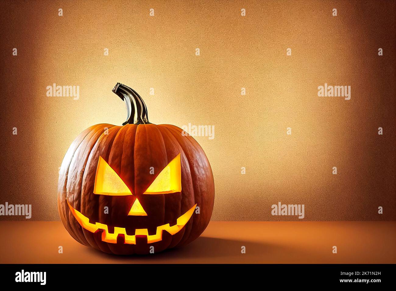 Jack o lantern lantern hi-res stock photography and images - Alamy