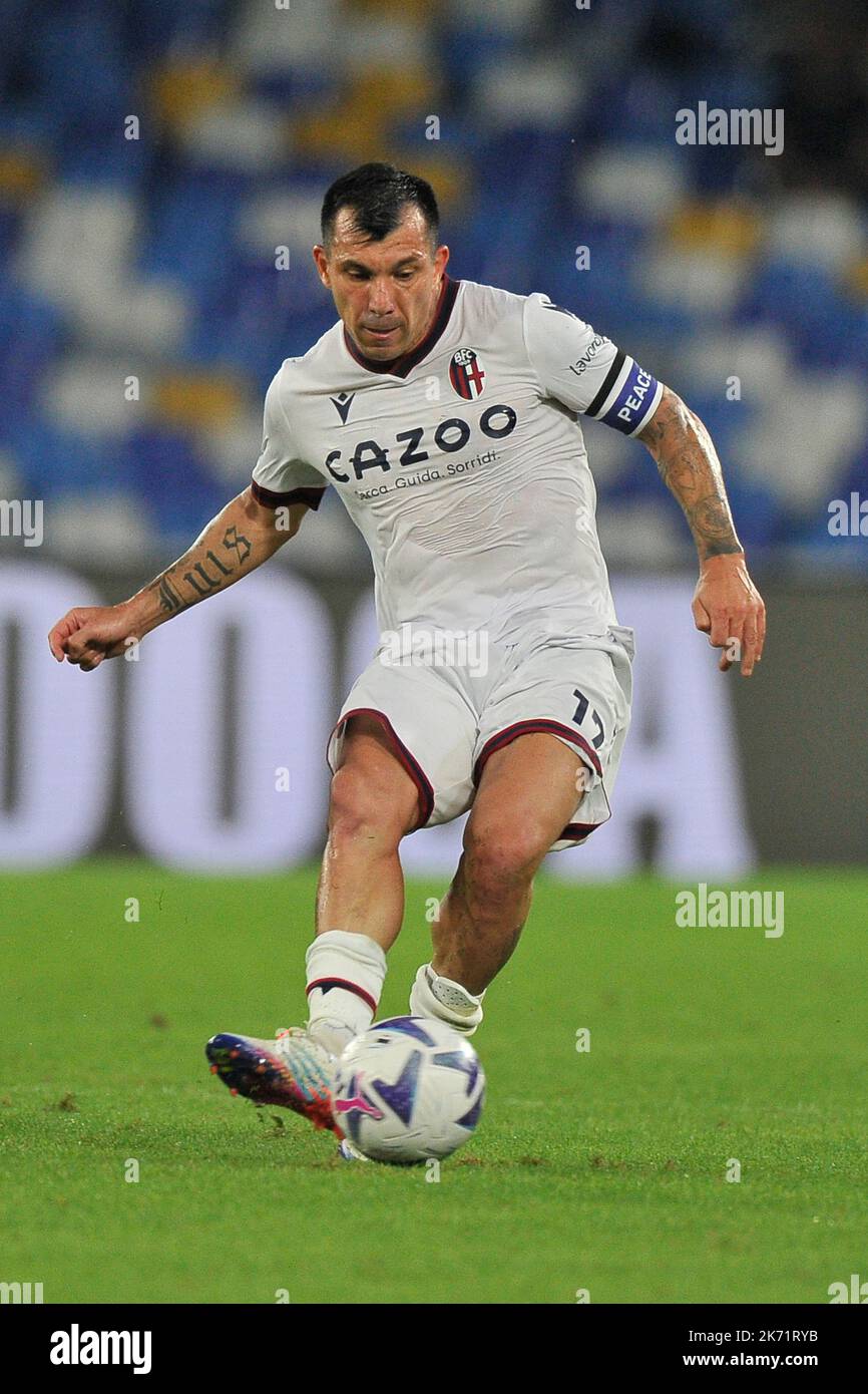 Medel player hi-res stock photography and images - Alamy