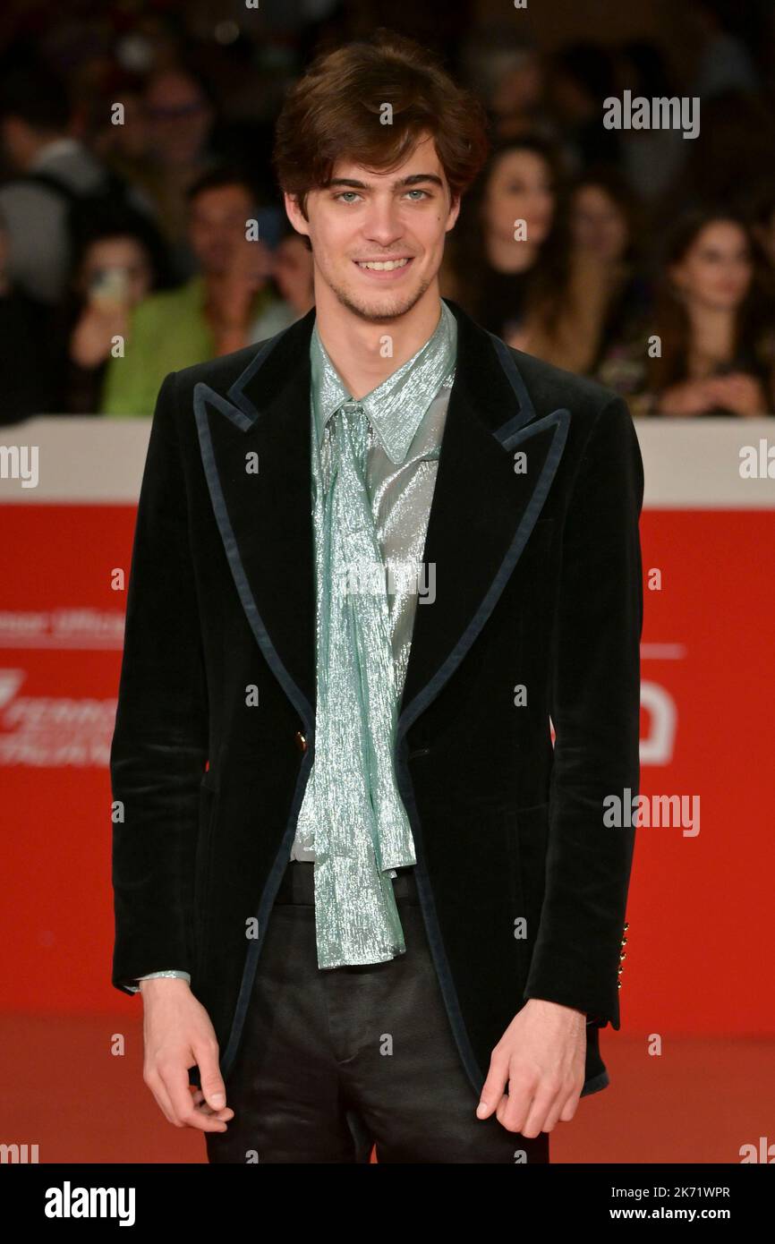 Django la serie hi-res stock photography and images - Alamy