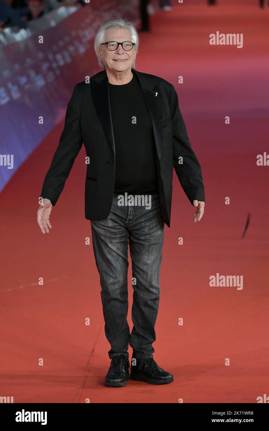 Nino dangelo 2022 hi-res stock photography and images - Alamy