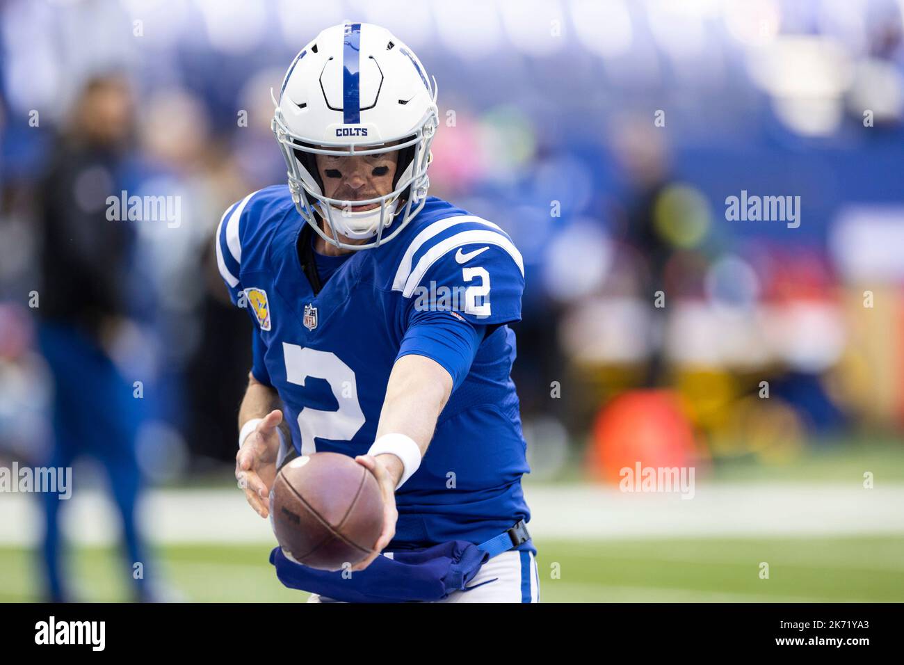 Matt lucas 2022 hi-res stock photography and images - Alamy