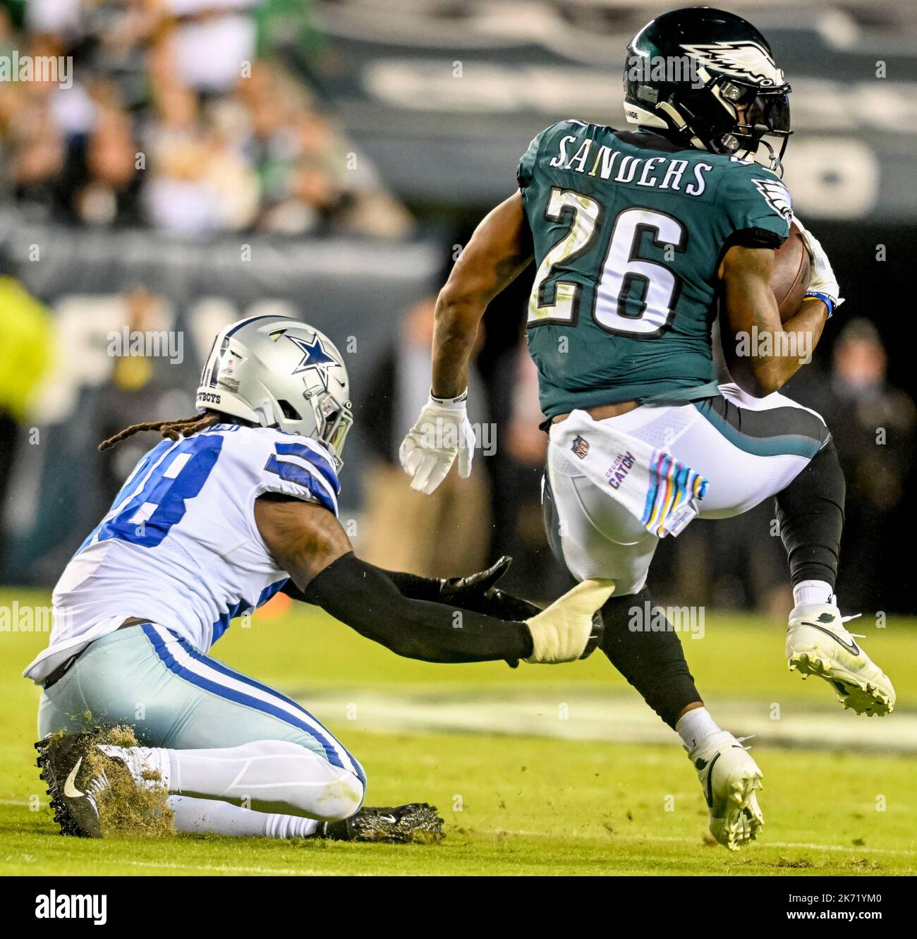 20221016 hi-res stock photography and images - Alamy