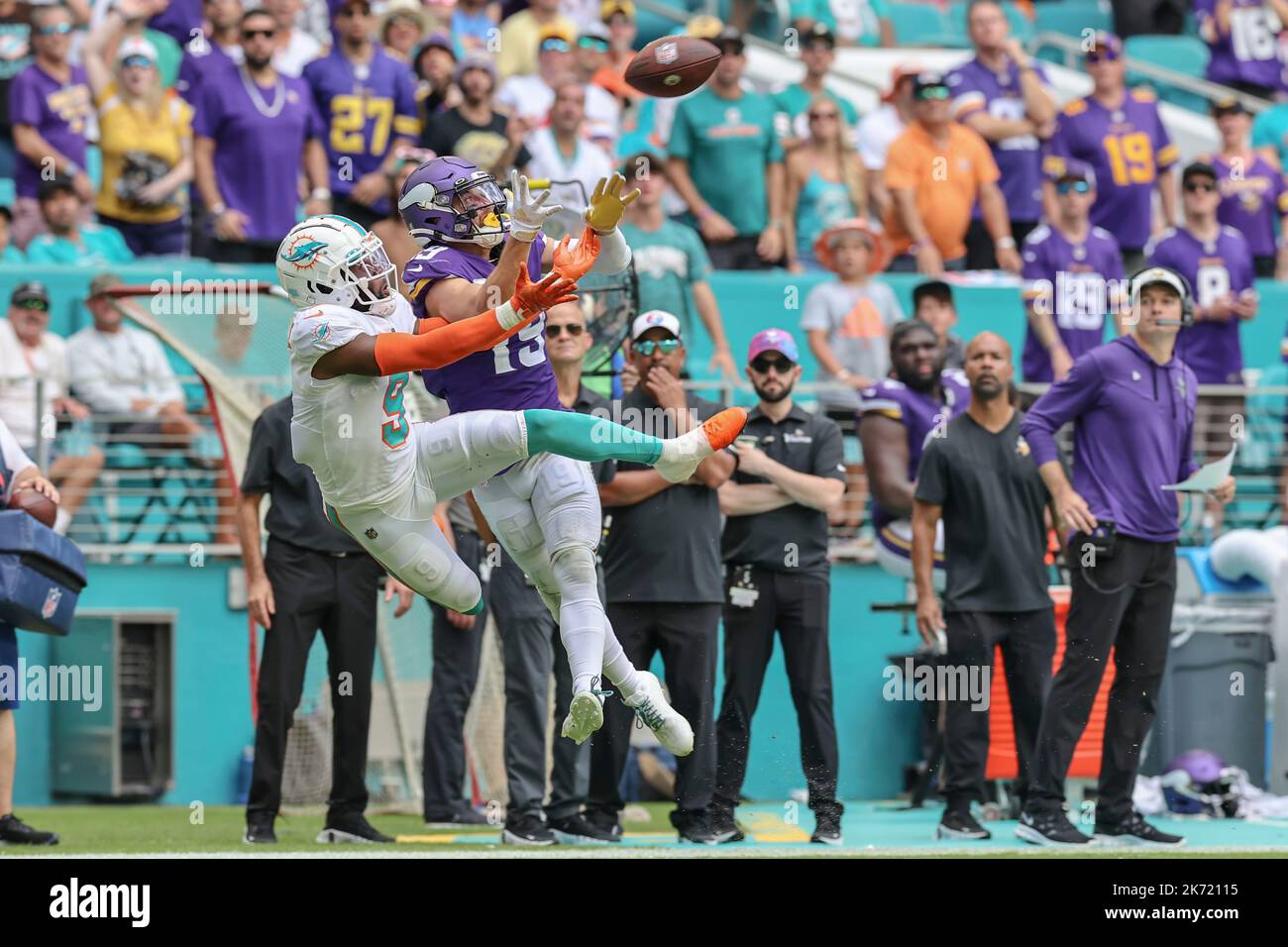 16 9 2022 hi-res stock photography and images - Alamy