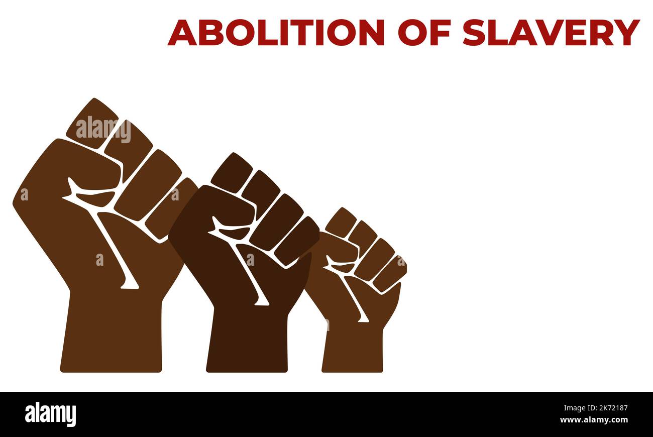 Pro Slavery Poster