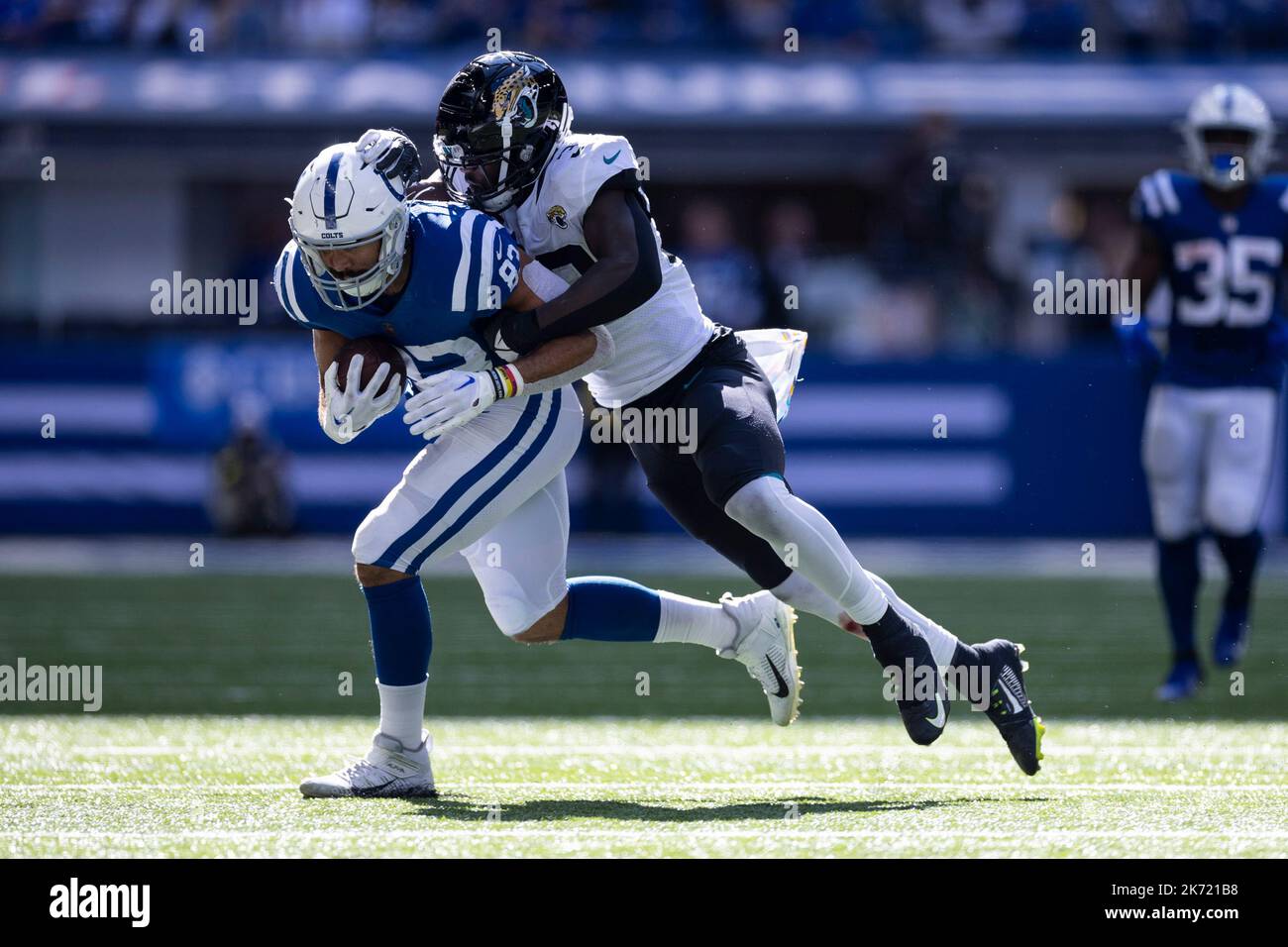 2022 0422 jpg hi-res stock photography and images - Alamy