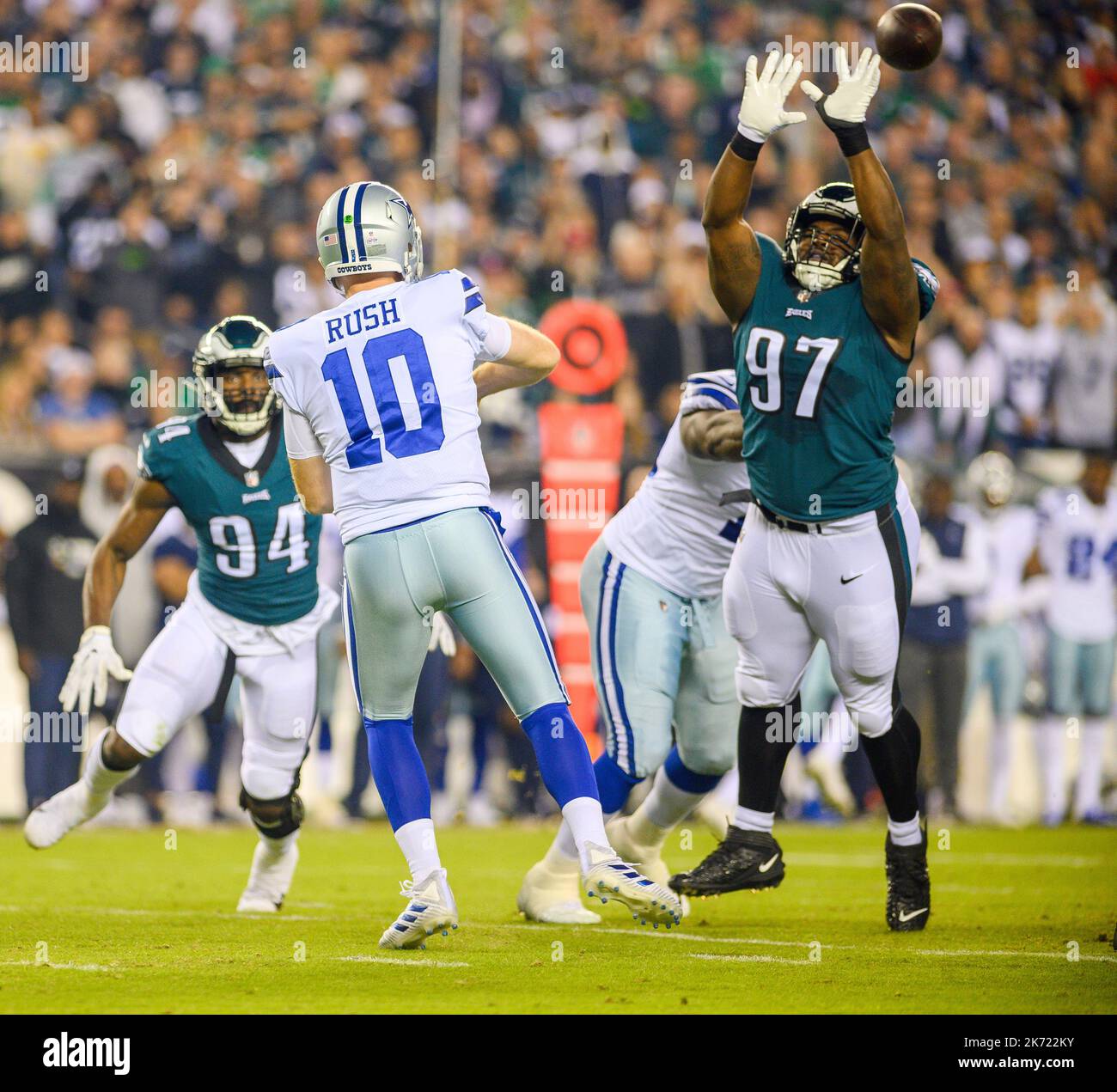 Hargrave eagles hi-res stock photography and images - Alamy