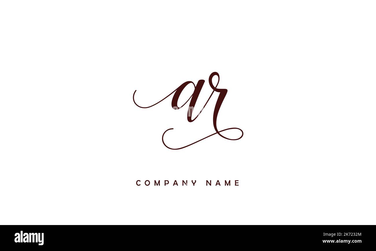 Ra letters hi-res stock photography and images - Alamy