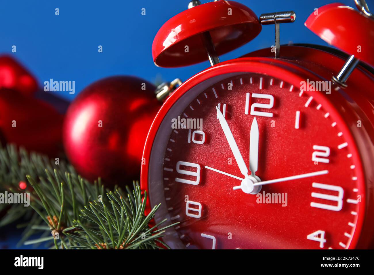 Expecting congratulations card hi-res stock photography and images - Alamy