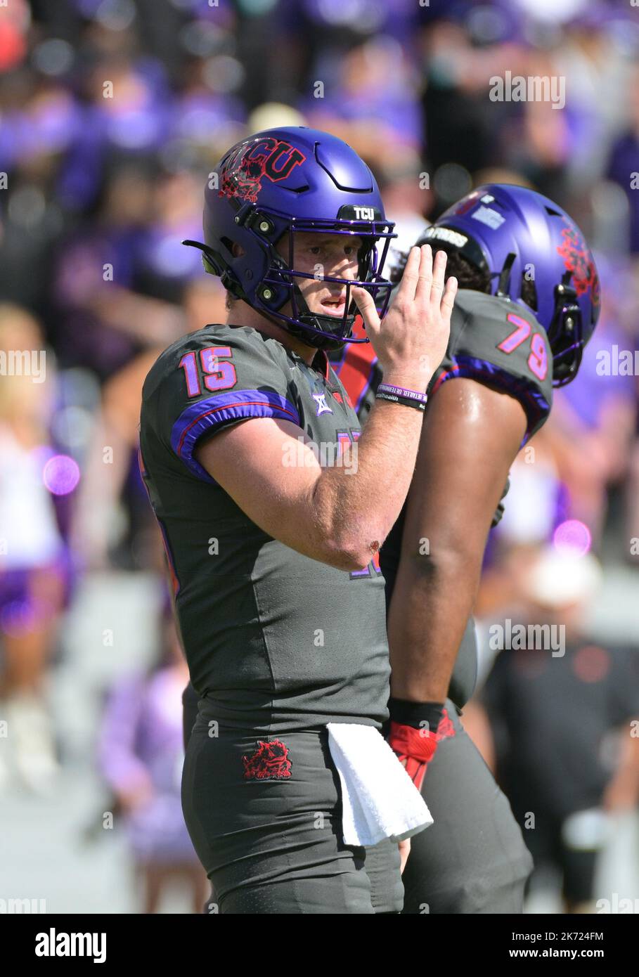 2022 728 jpg hi-res stock photography and images - Alamy