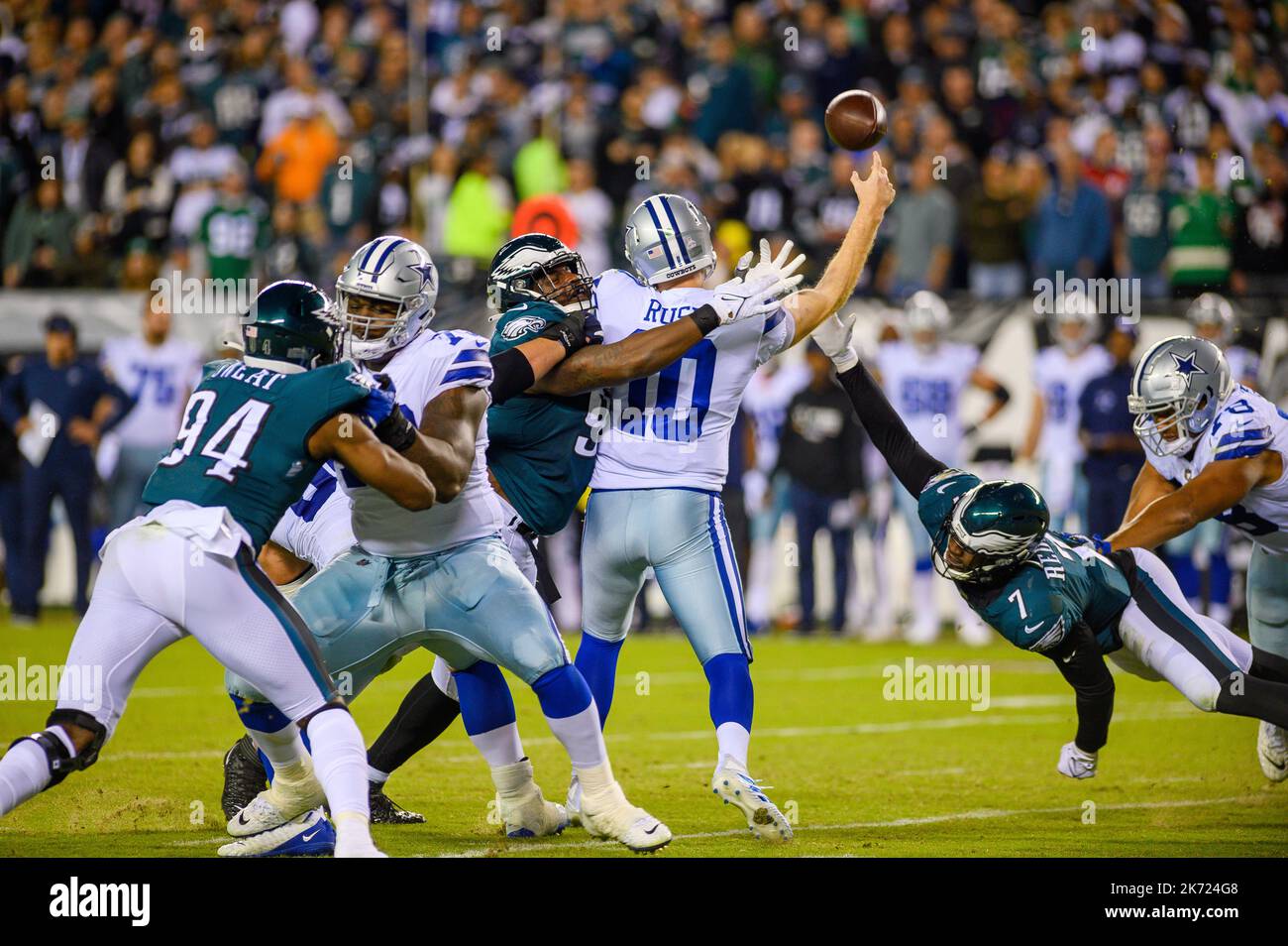 Hargrave eagles hi-res stock photography and images - Alamy