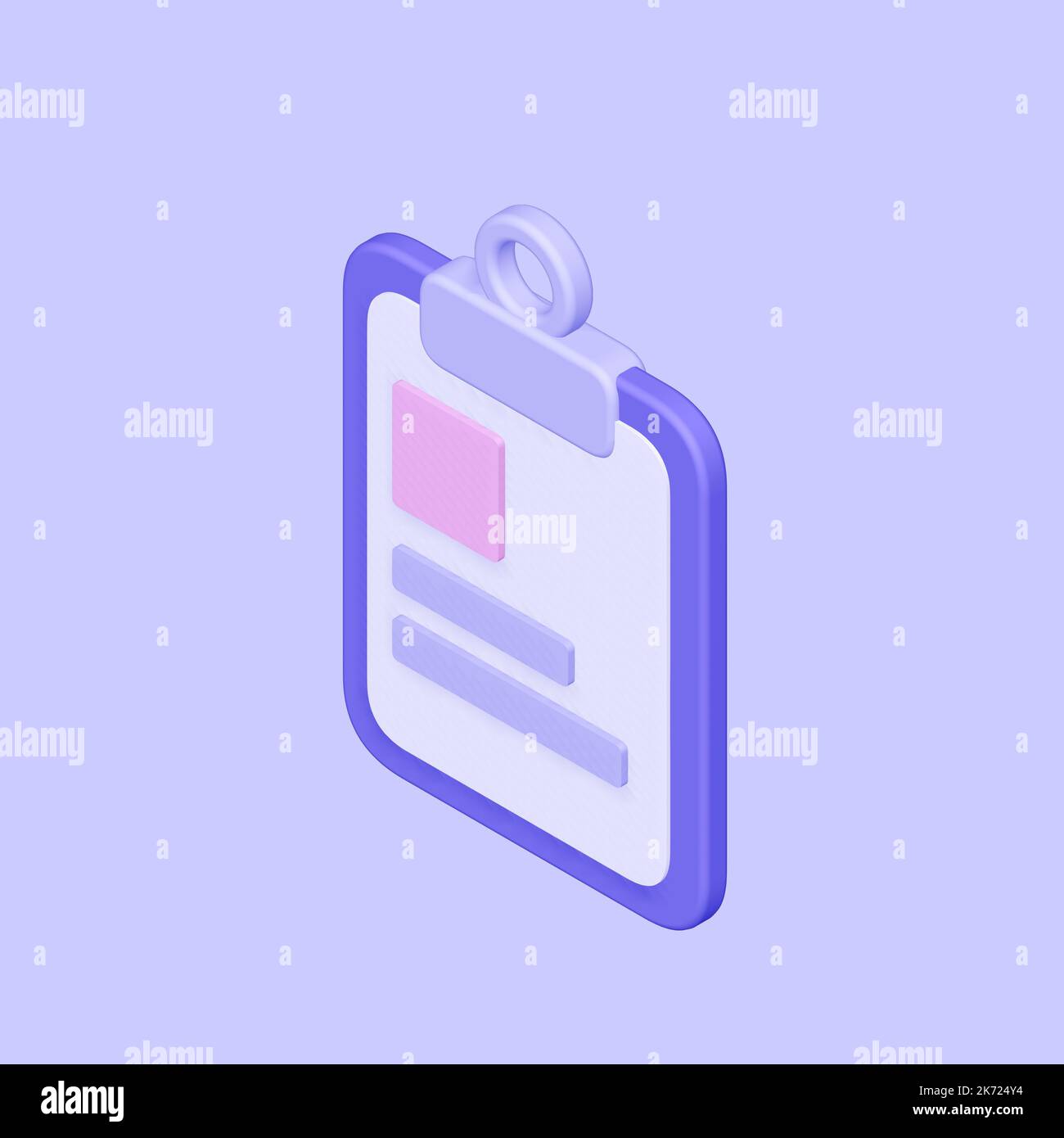 3d documentation hi-res stock photography and images - Alamy