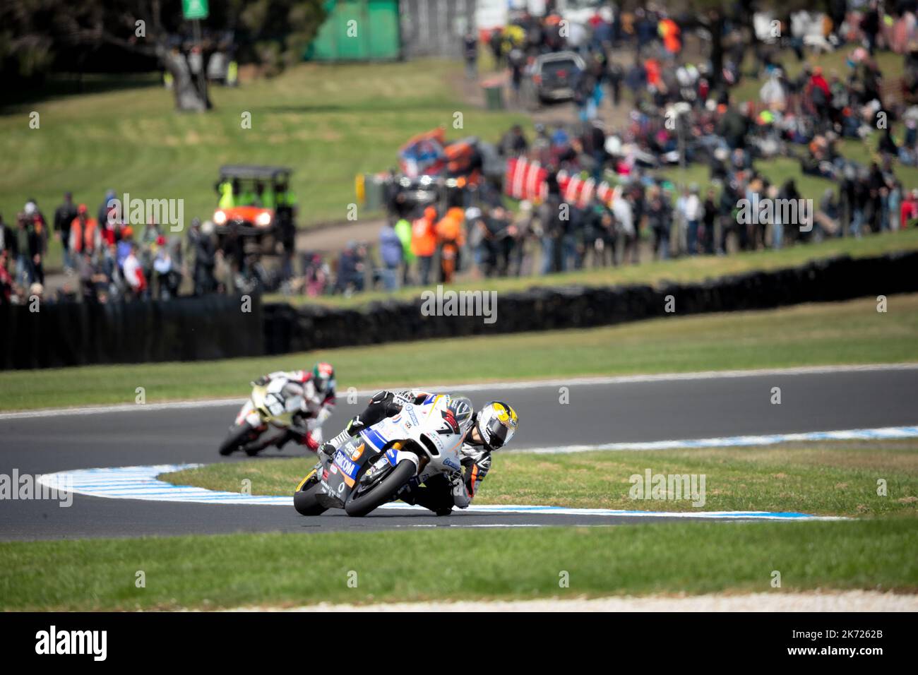 Australian gp 2022 hi-res stock photography and images - Alamy