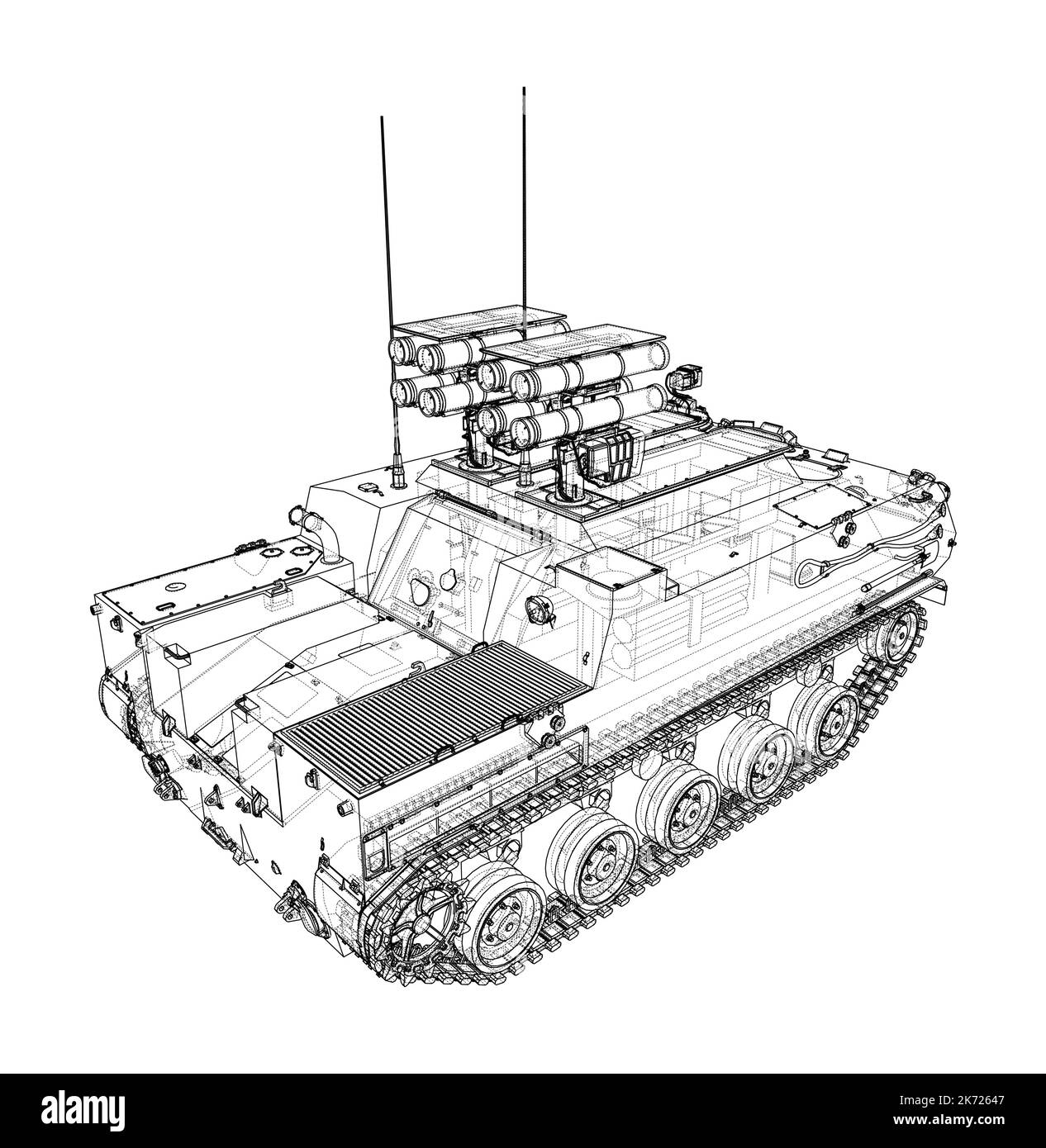 Awd vector hi-res stock photography and images - Alamy