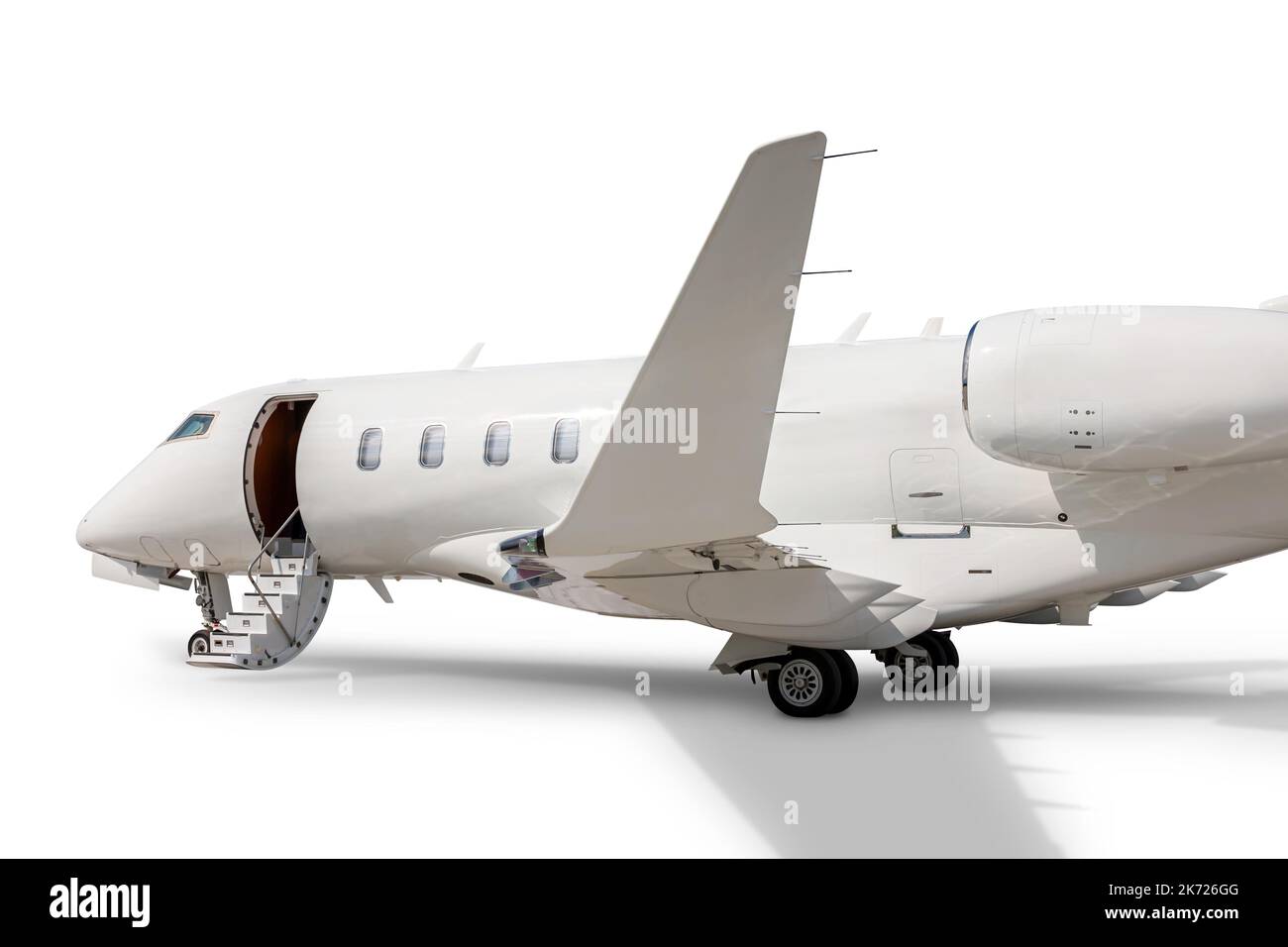 Airplane door close hi-res stock photography and images - Alamy