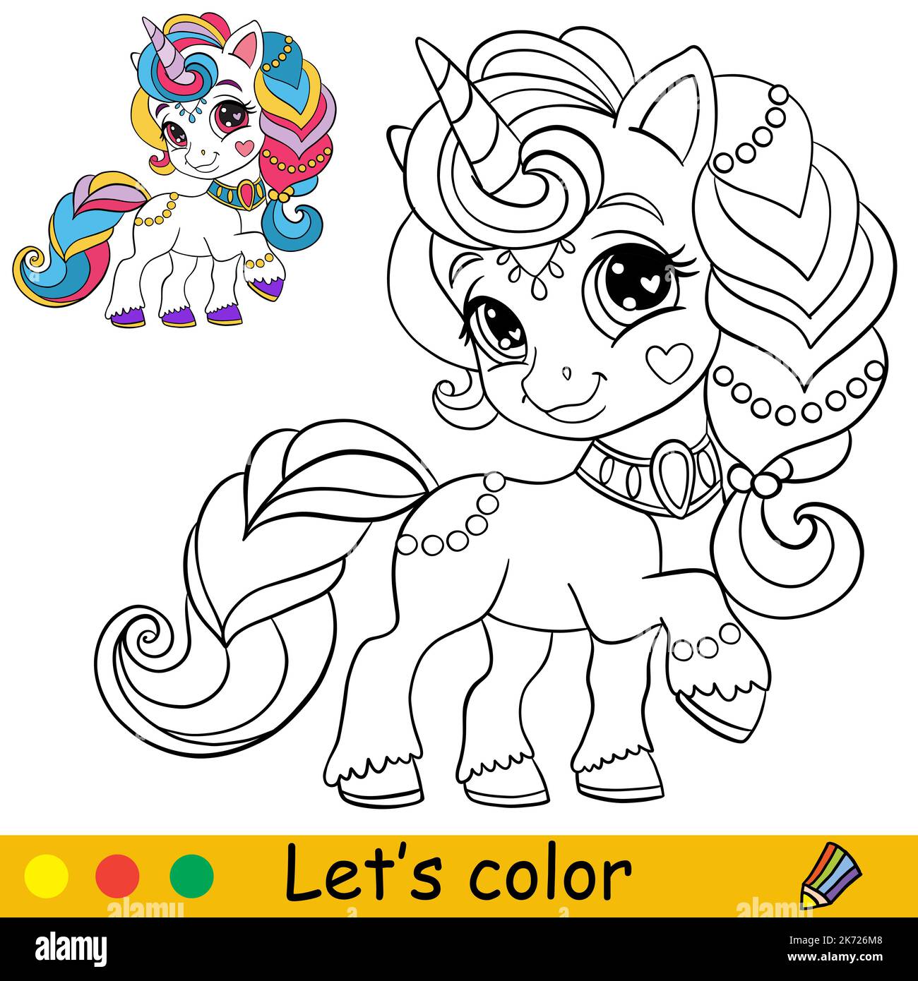 funny coloring pages for girls