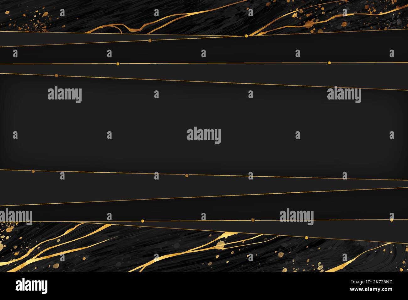 Luxury background 4k Stock Vector Images - Alamy