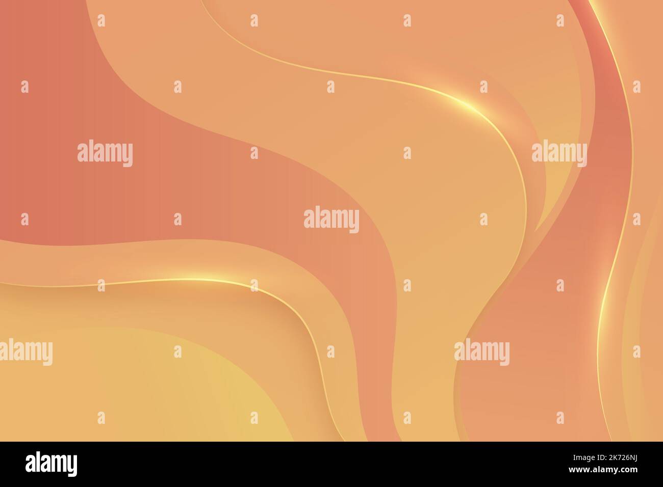 gradient smooth background vector design illustration Stock Vector ...