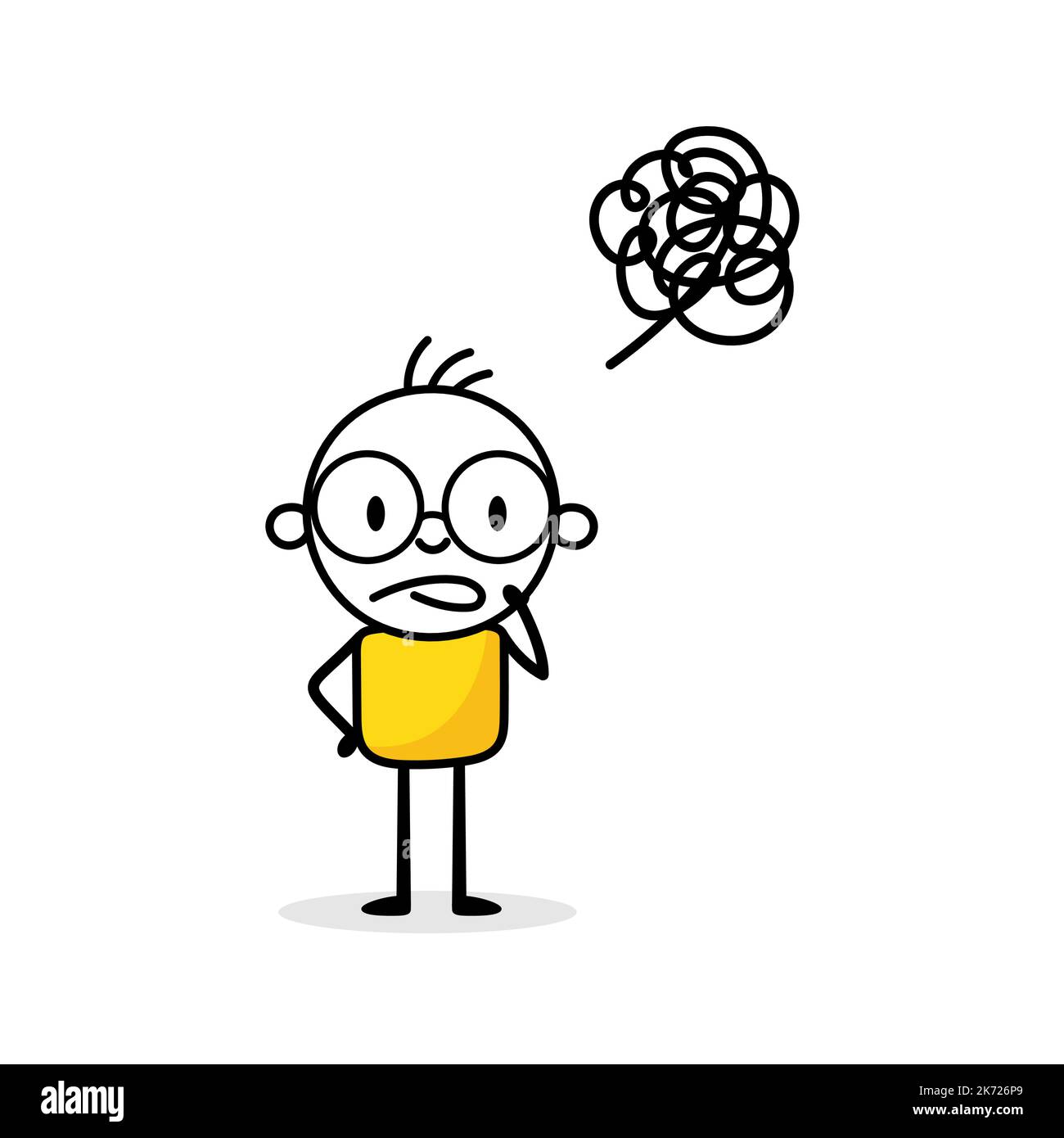 Cartoon Finish Project