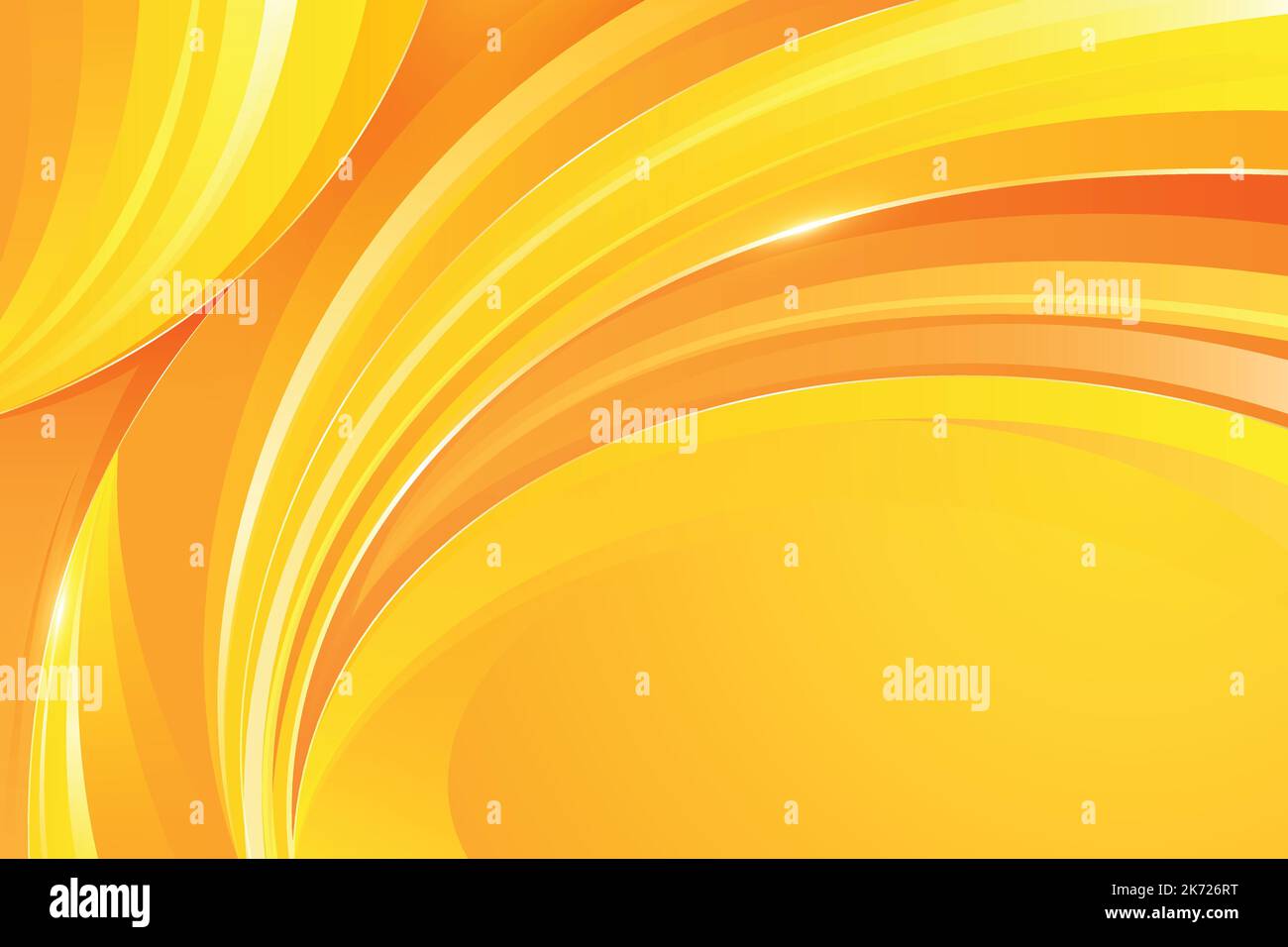 gradient smooth background vector design illustration Stock Vector ...