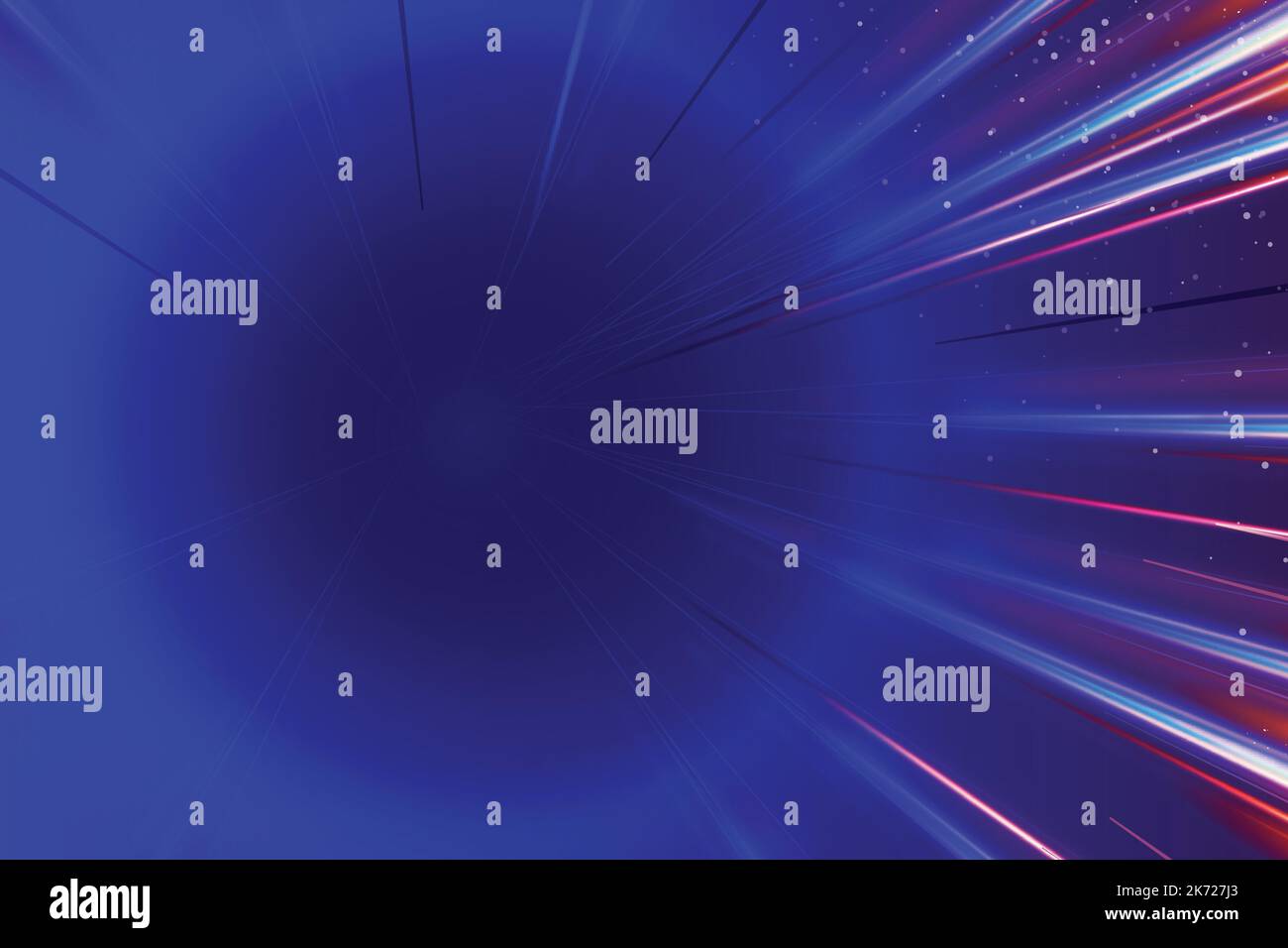 realistic neon speed motion background vector design illustration Stock ...