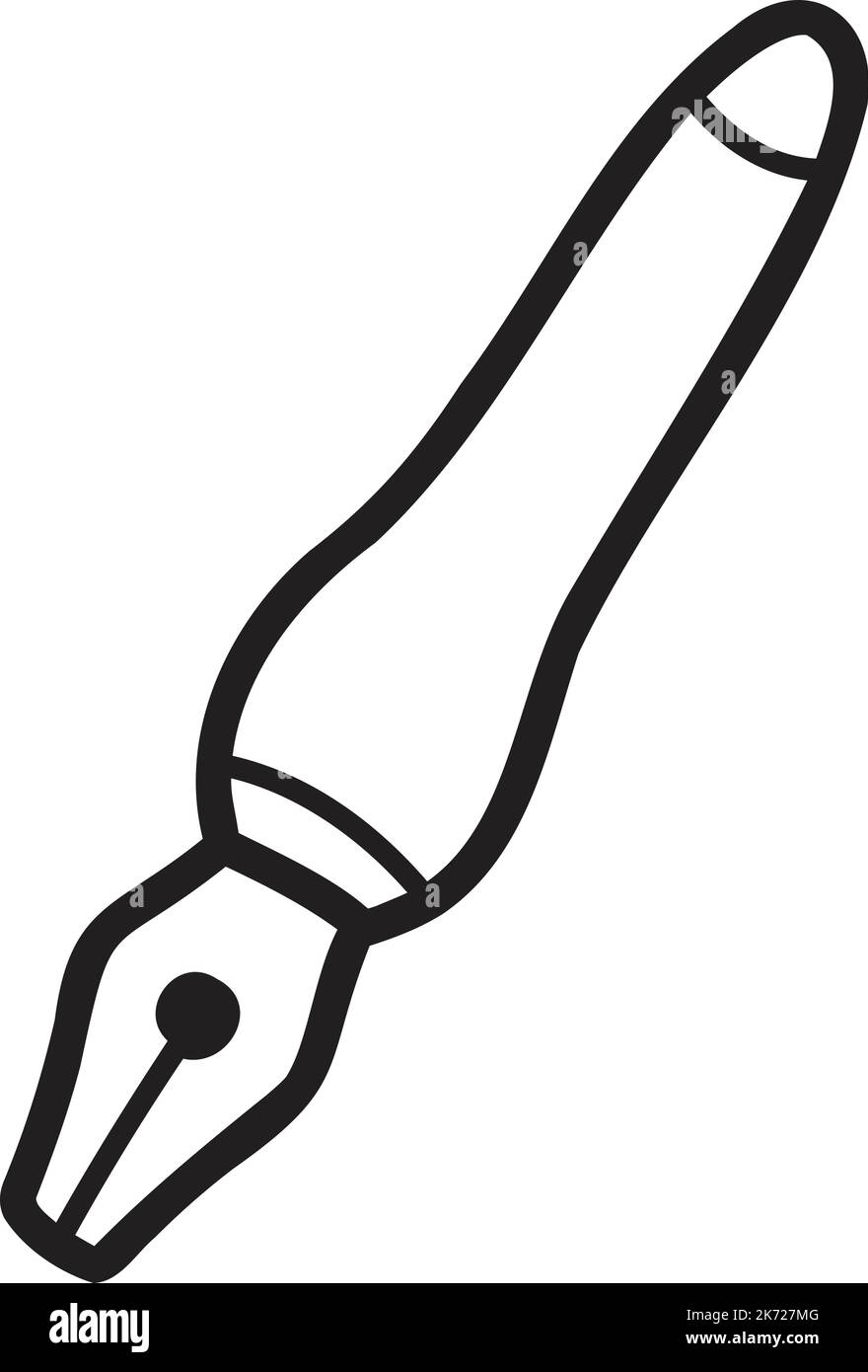 Silver ball on wooden background Stock Vector Images - Alamy