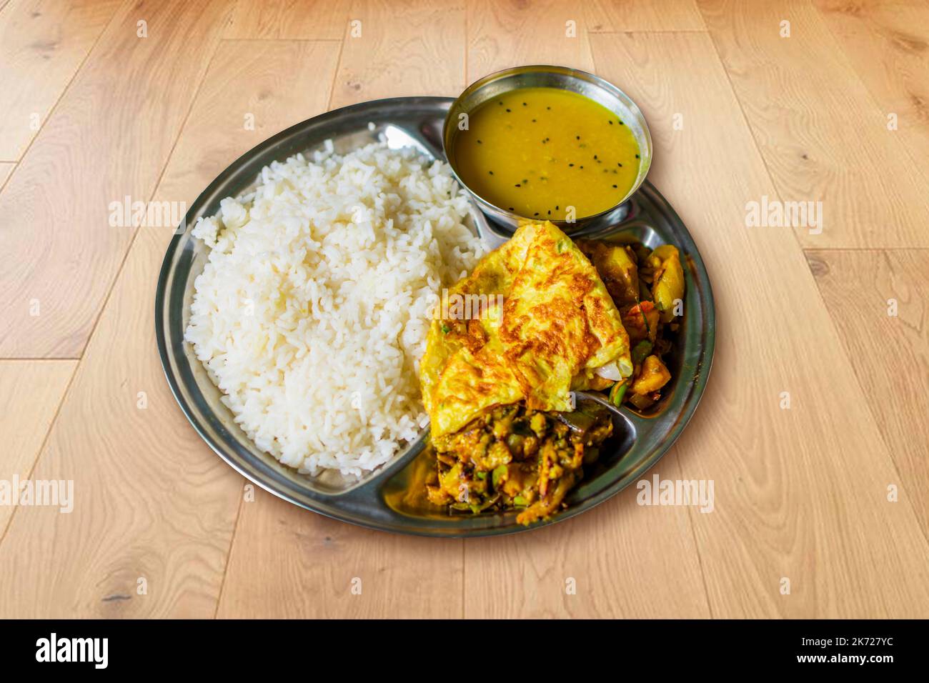 Rare rice variety hi-res stock photography and images - Alamy
