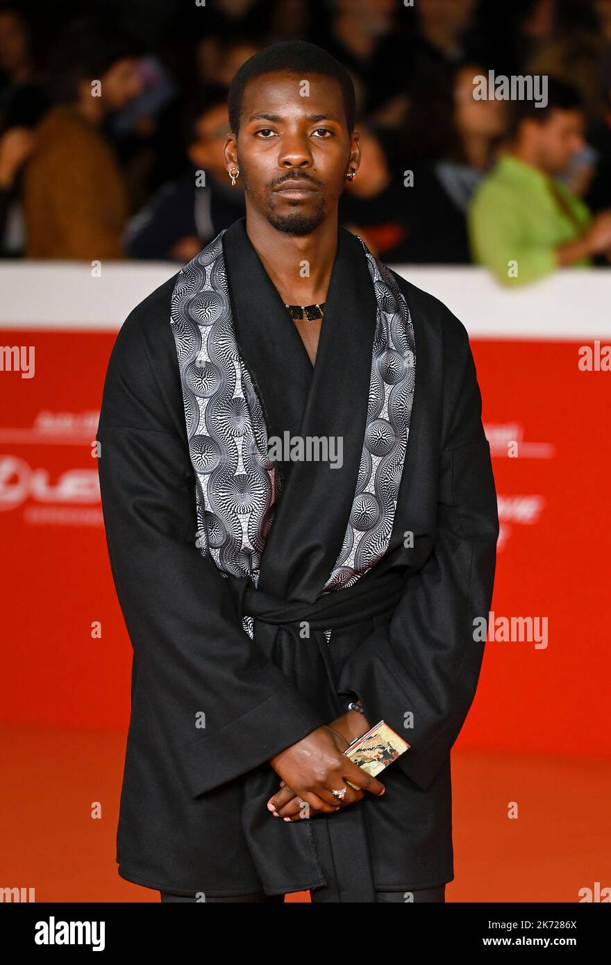 Django the series hi-res stock photography and images - Alamy