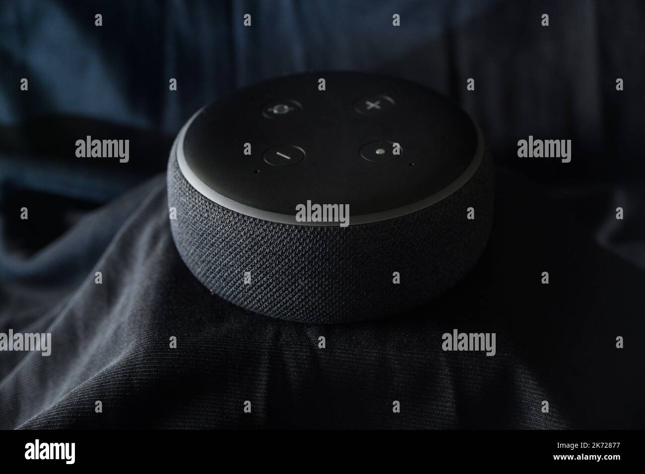 The echo of india hi-res stock photography and images - Alamy