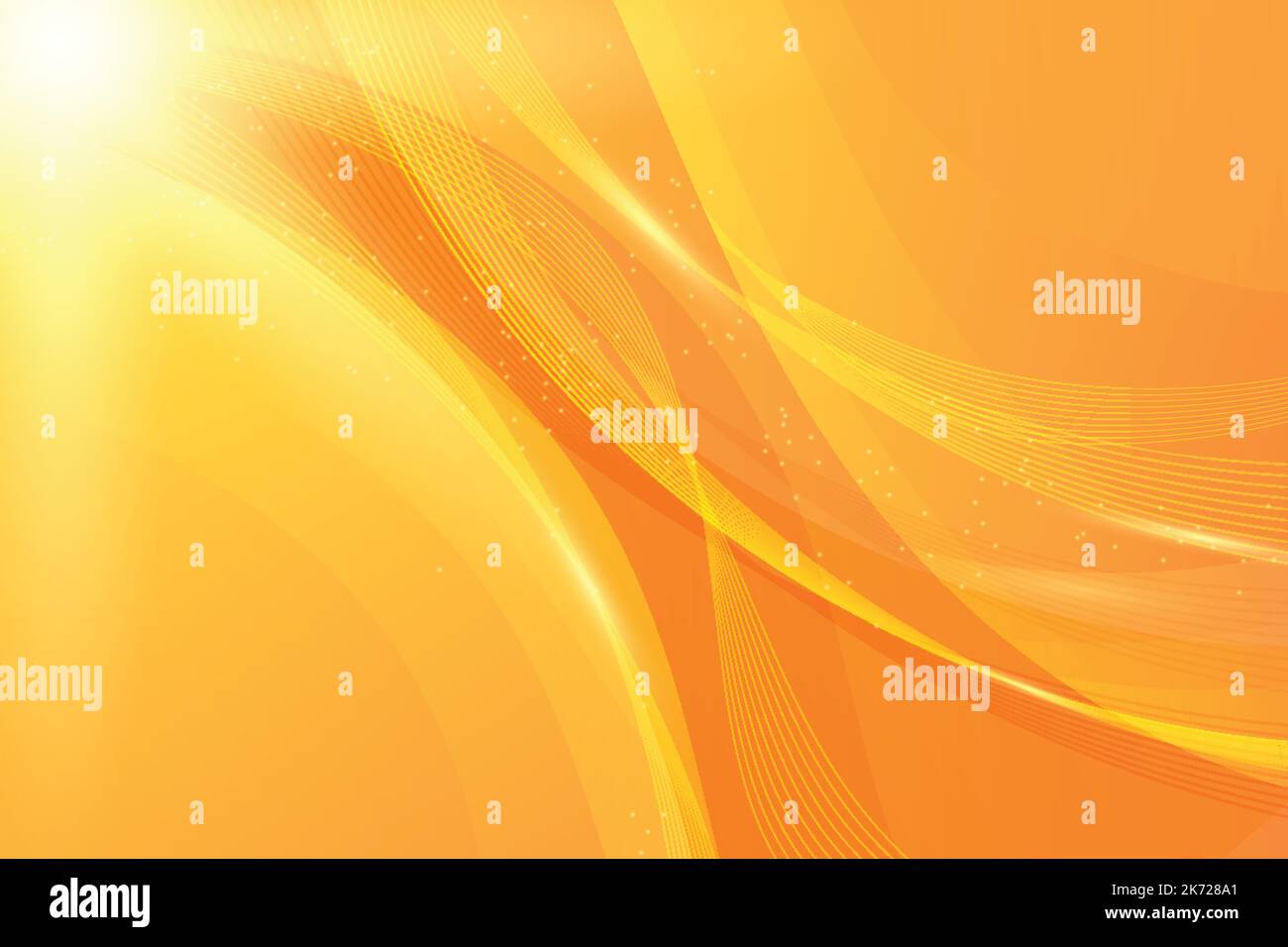 gradient smooth background vector design illustration Stock Vector ...
