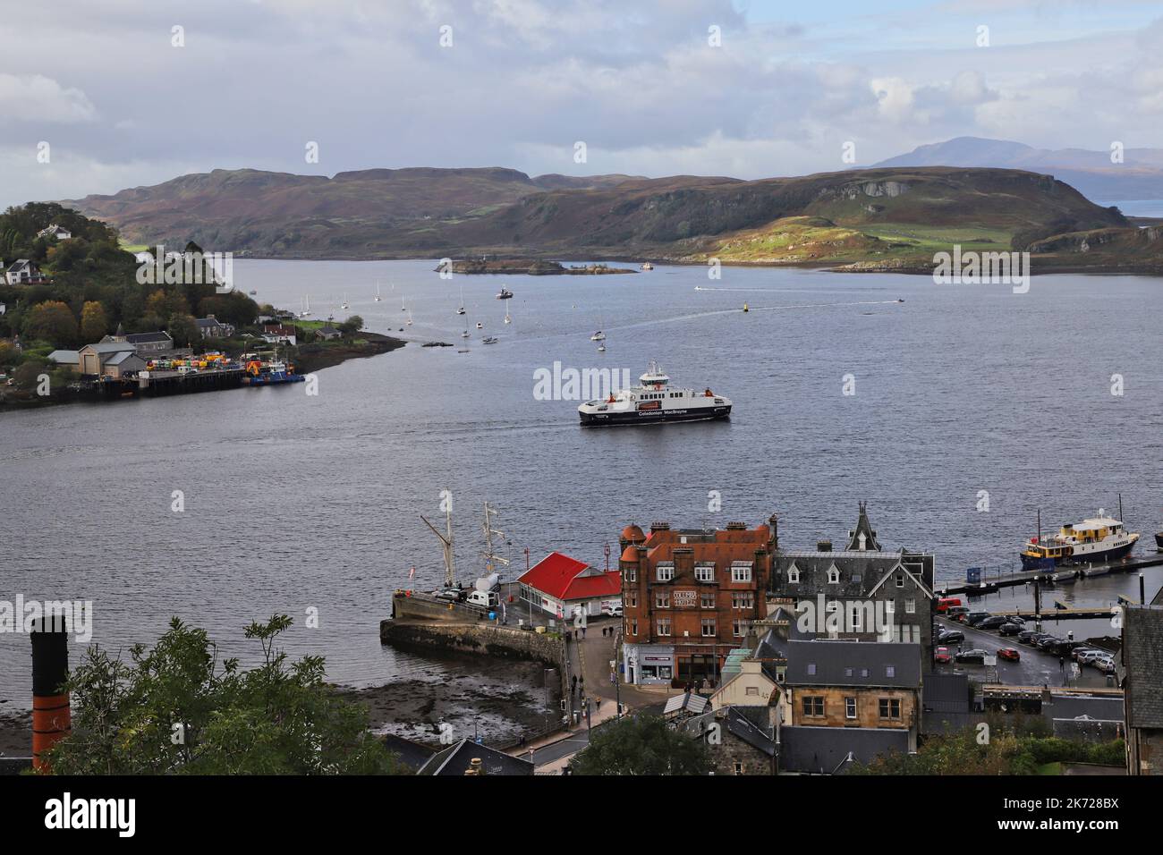 Sound of kerra hi-res stock photography and images - Alamy