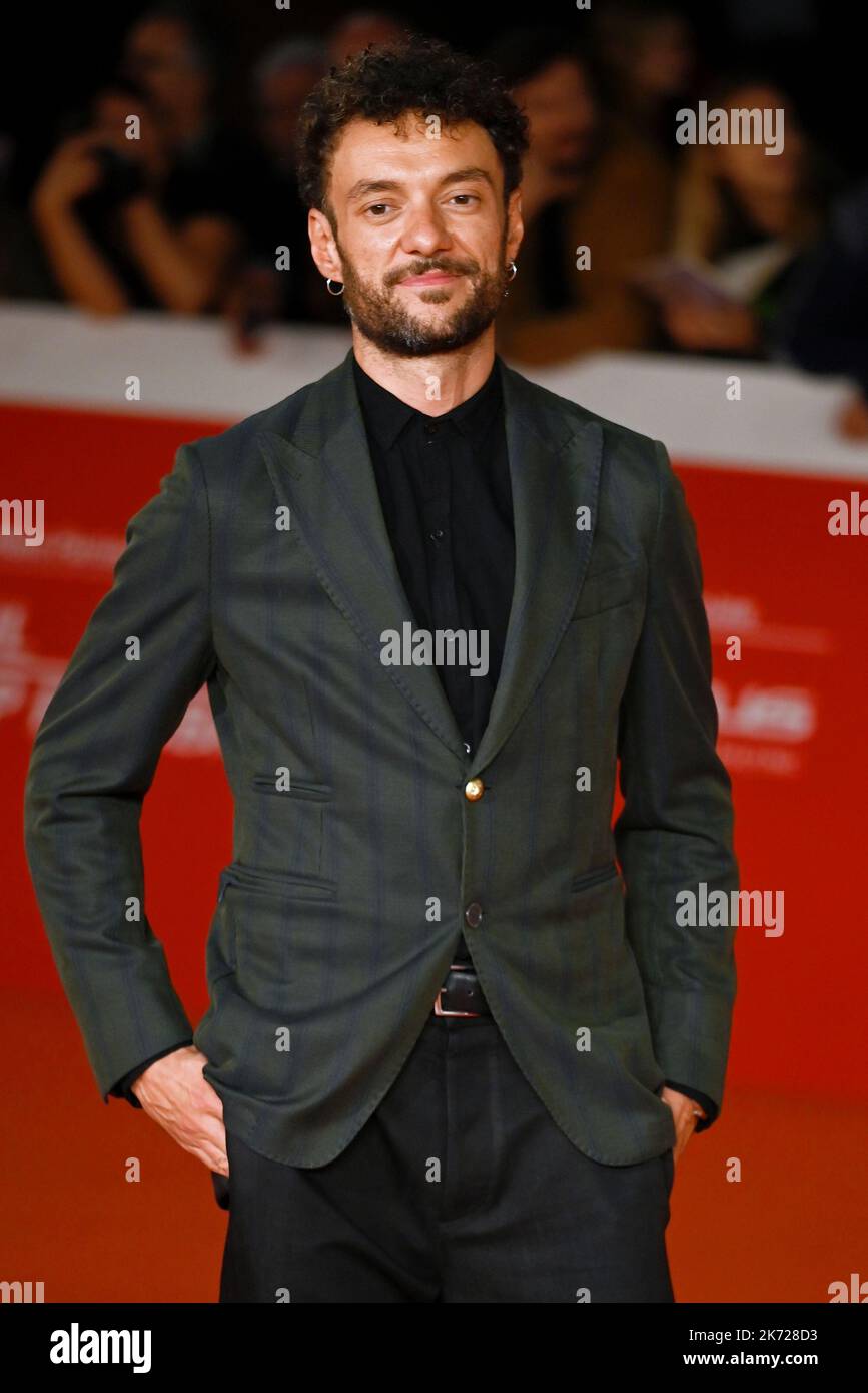 Enrico maria hi-res stock photography and images - Alamy