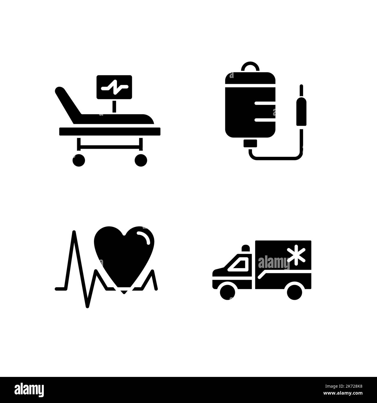 Resuscitation procedures hi-res stock photography and images - Alamy