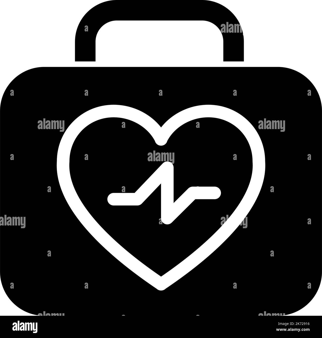 Cardiopulmonary resuscitation Stock Vector Images - Alamy