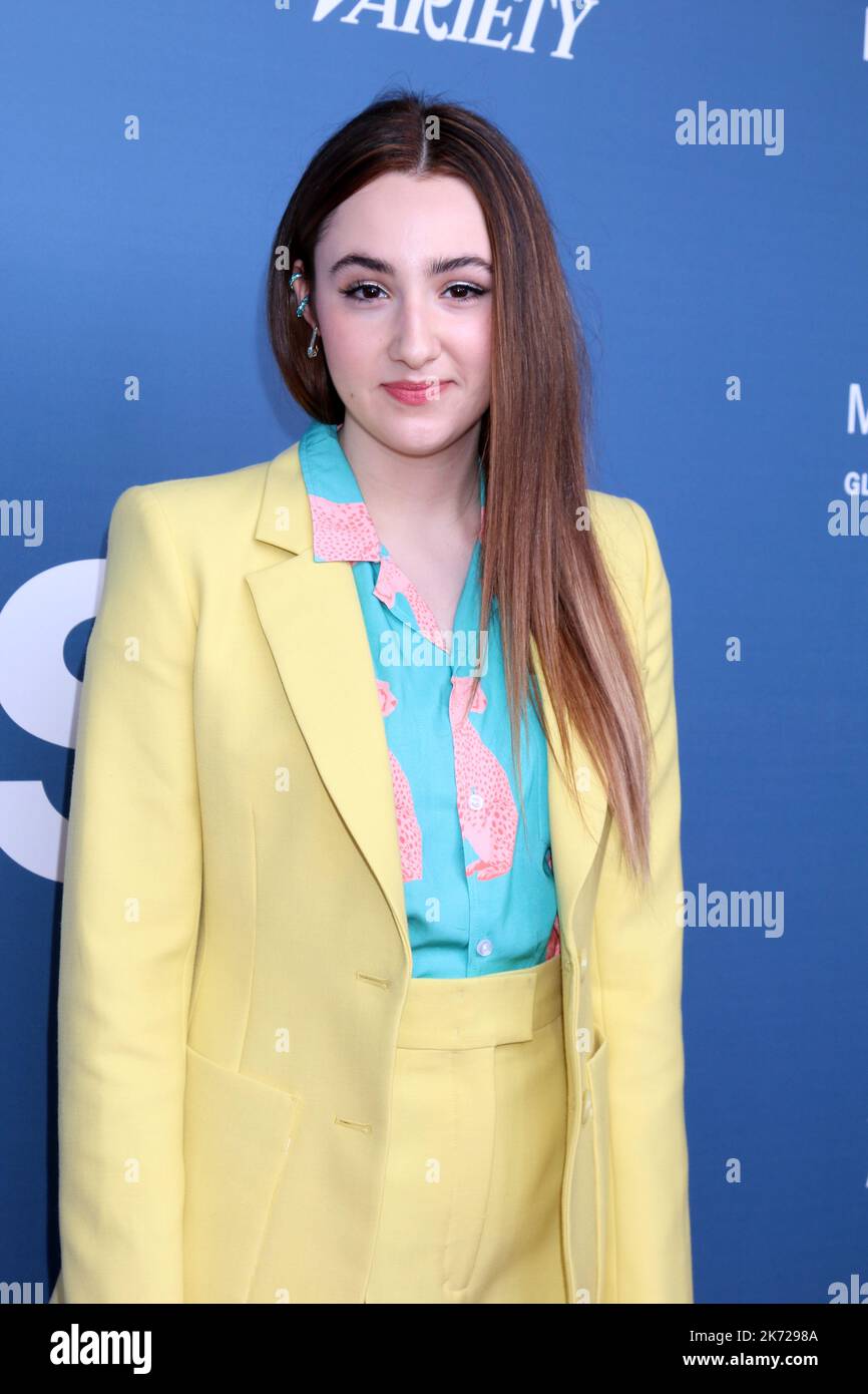 Vanessa burghardt hi-res stock photography and images - Alamy