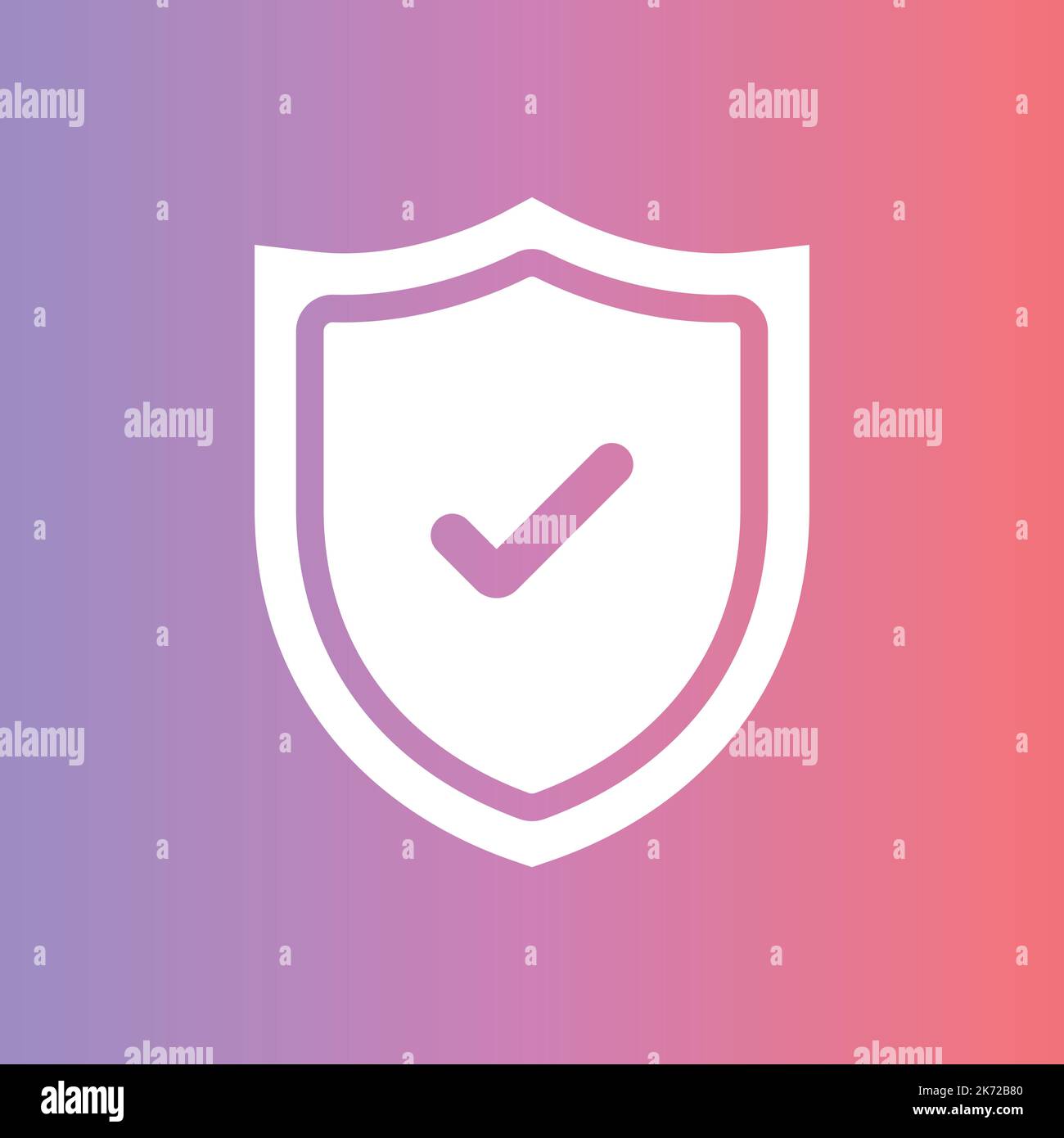 Coat check sign Stock Vector Images - Alamy