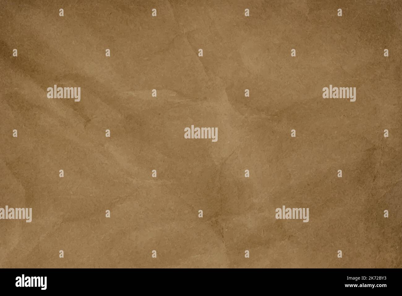 realistic old paper texture background vector design illustration Stock ...