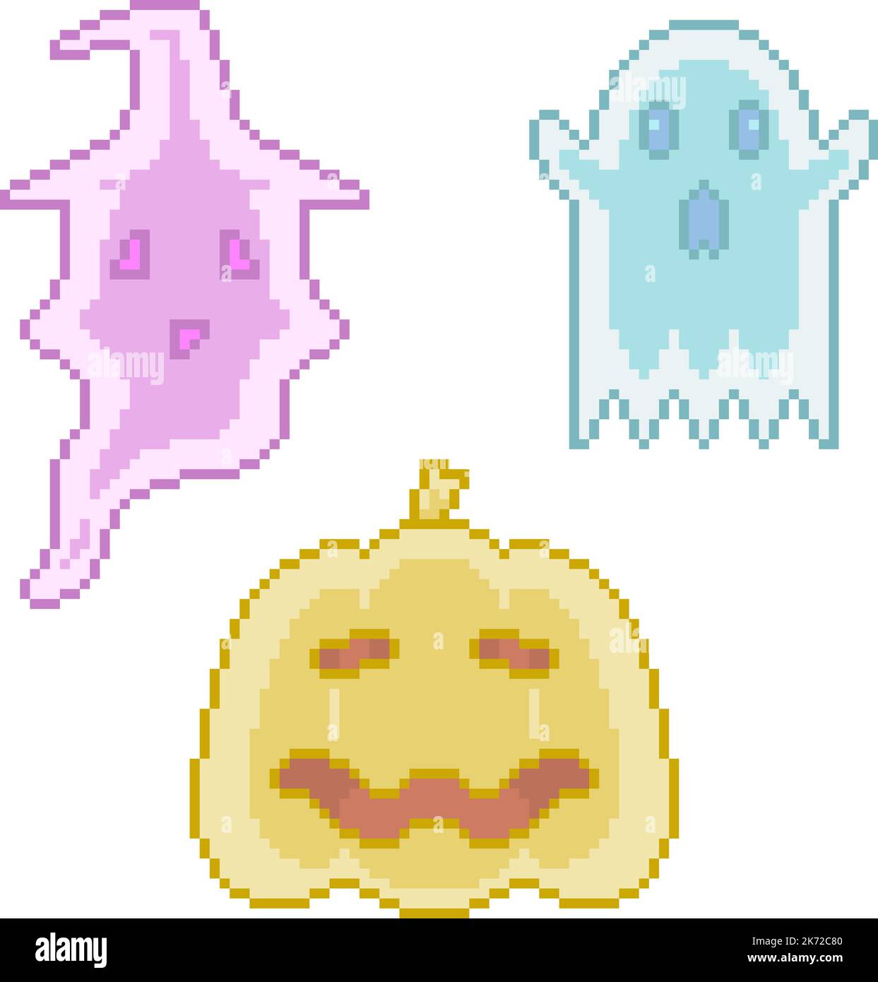 Halloween spirit hi-res stock photography and images - Alamy
