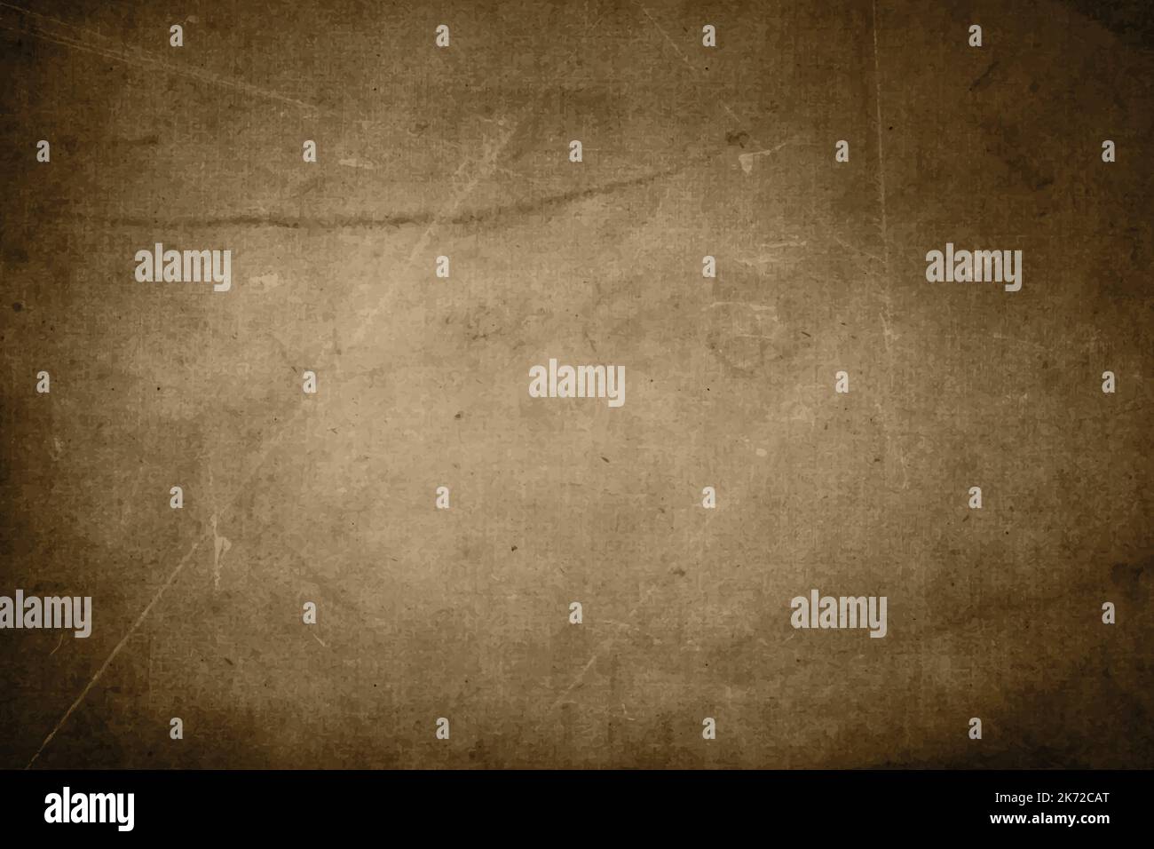 realistic old paper texture background vector design illustration Stock ...