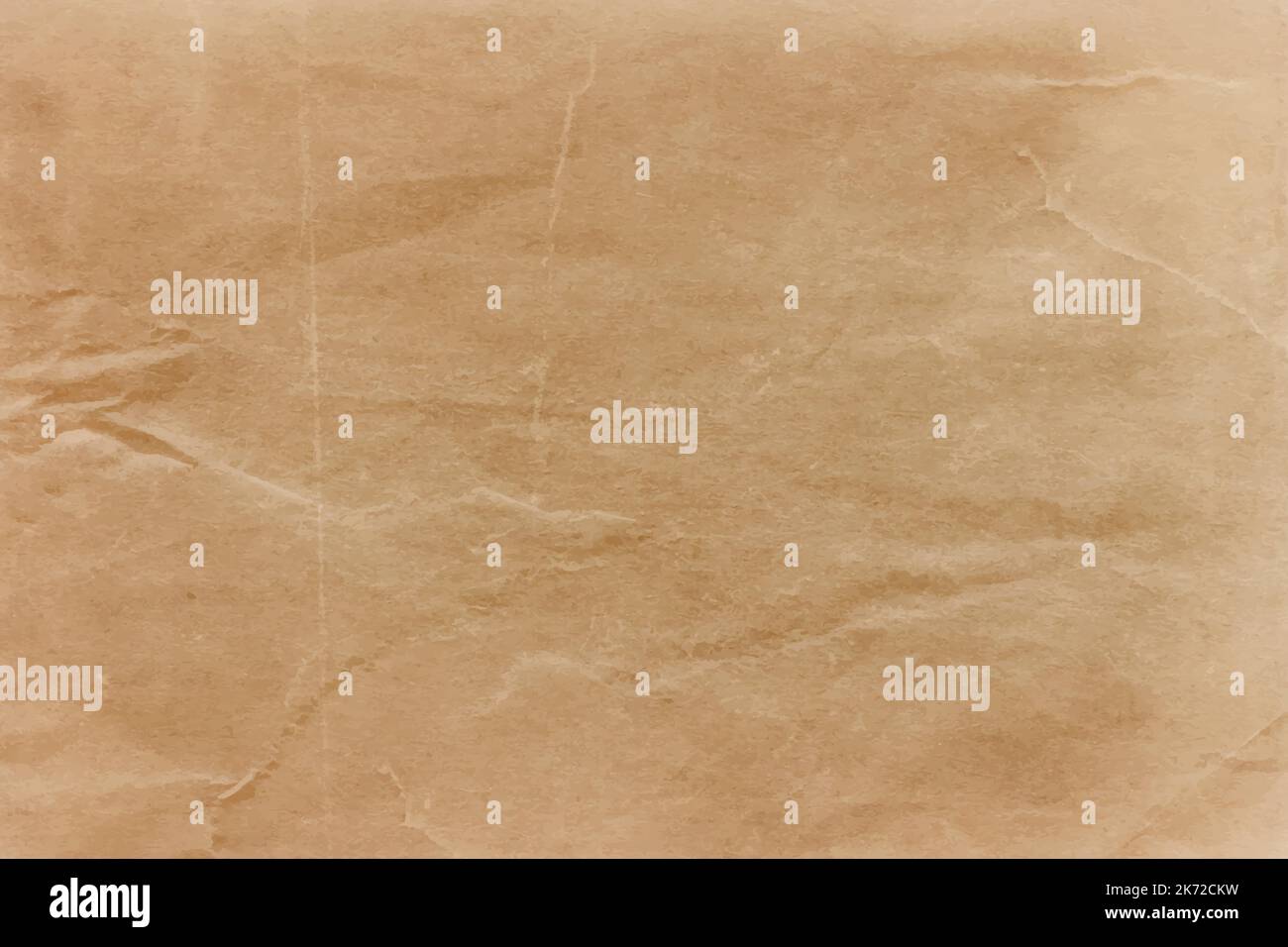 realistic old paper texture background vector design illustration Stock ...