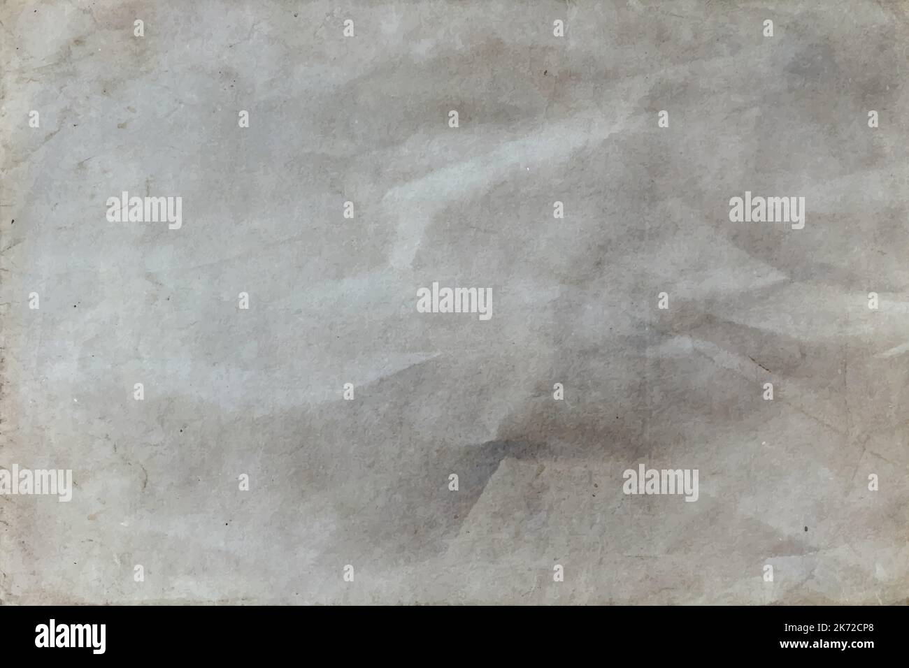 realistic old paper texture background vector design illustration Stock ...