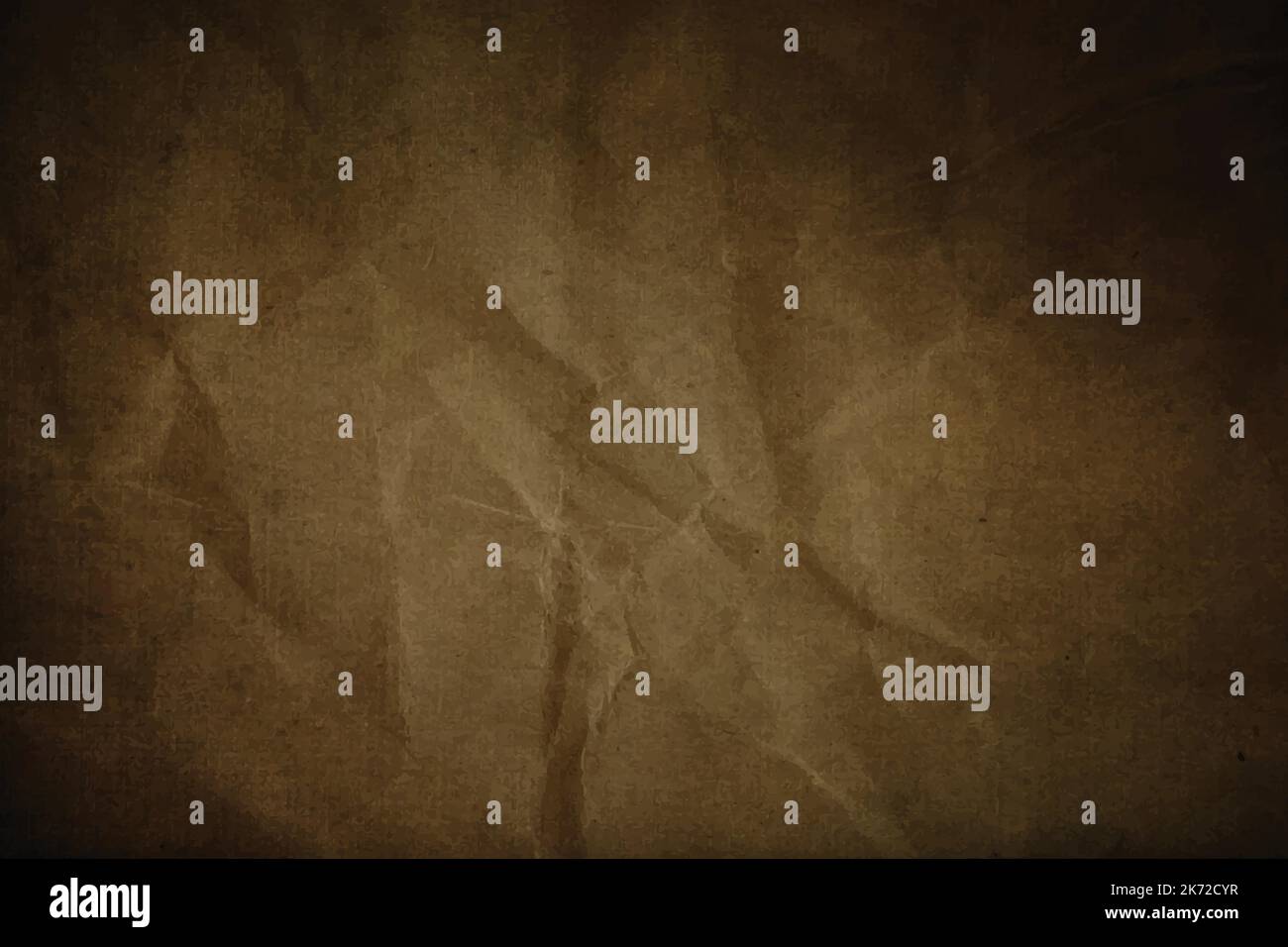 realistic old paper texture background vector design illustration Stock ...