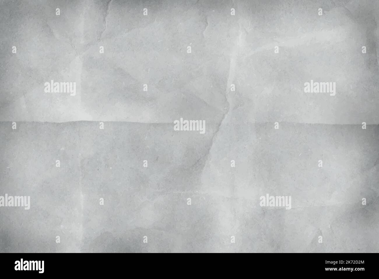 realistic old paper texture background vector design illustration Stock ...