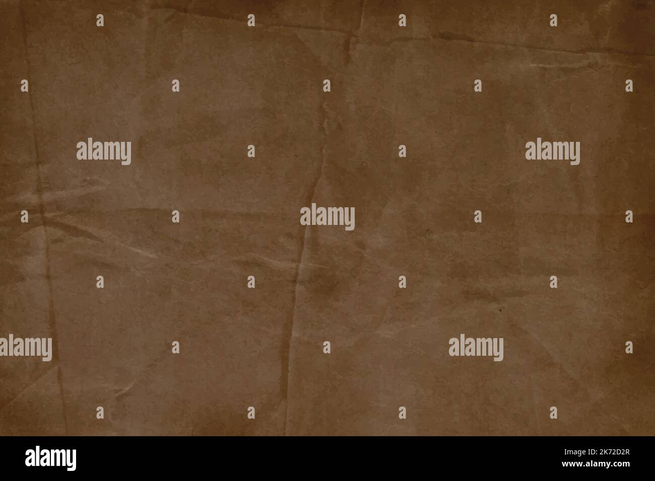 realistic old paper texture background vector design illustration Stock ...