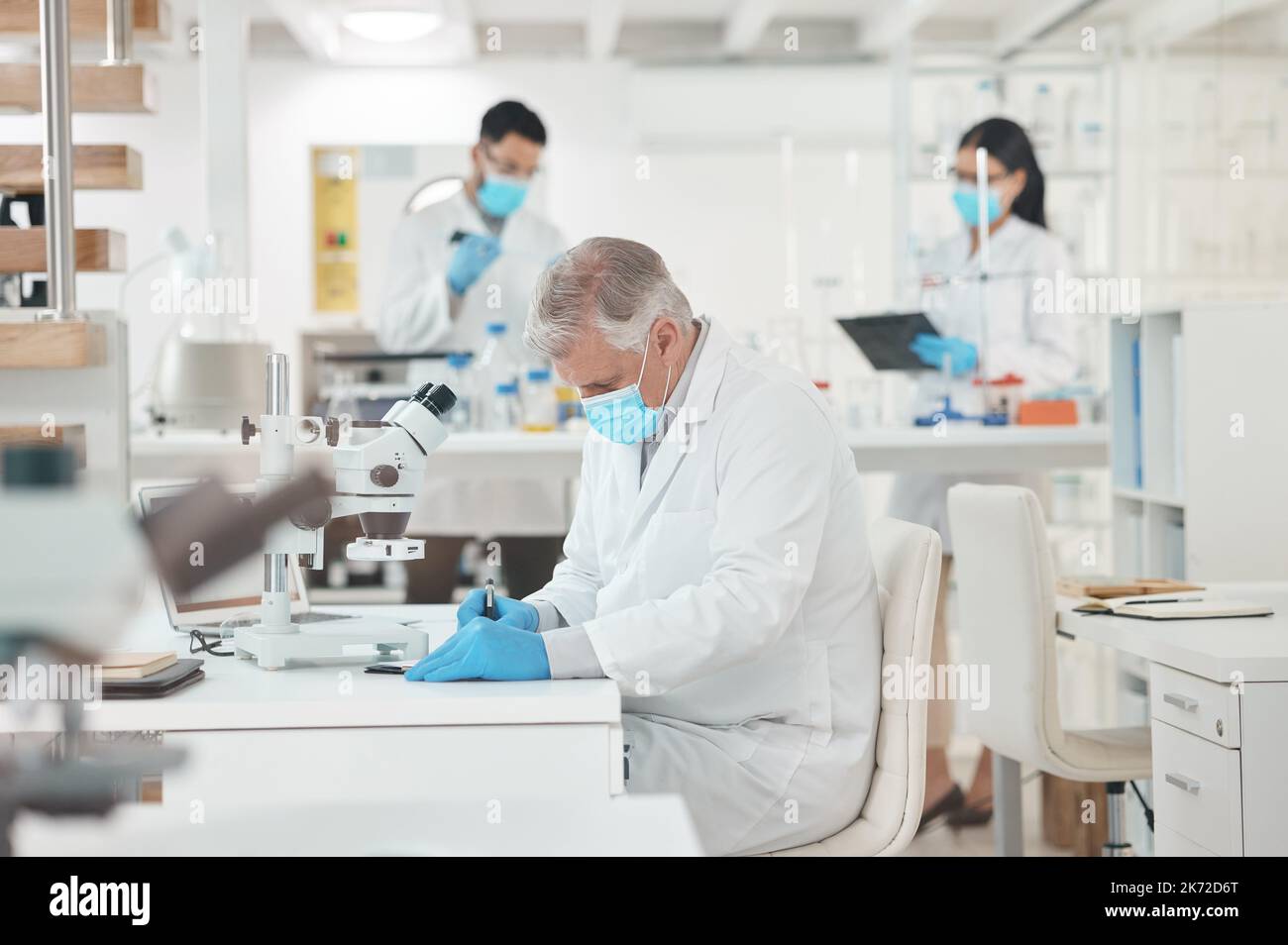 Physics notes hi-res stock photography and images - Alamy