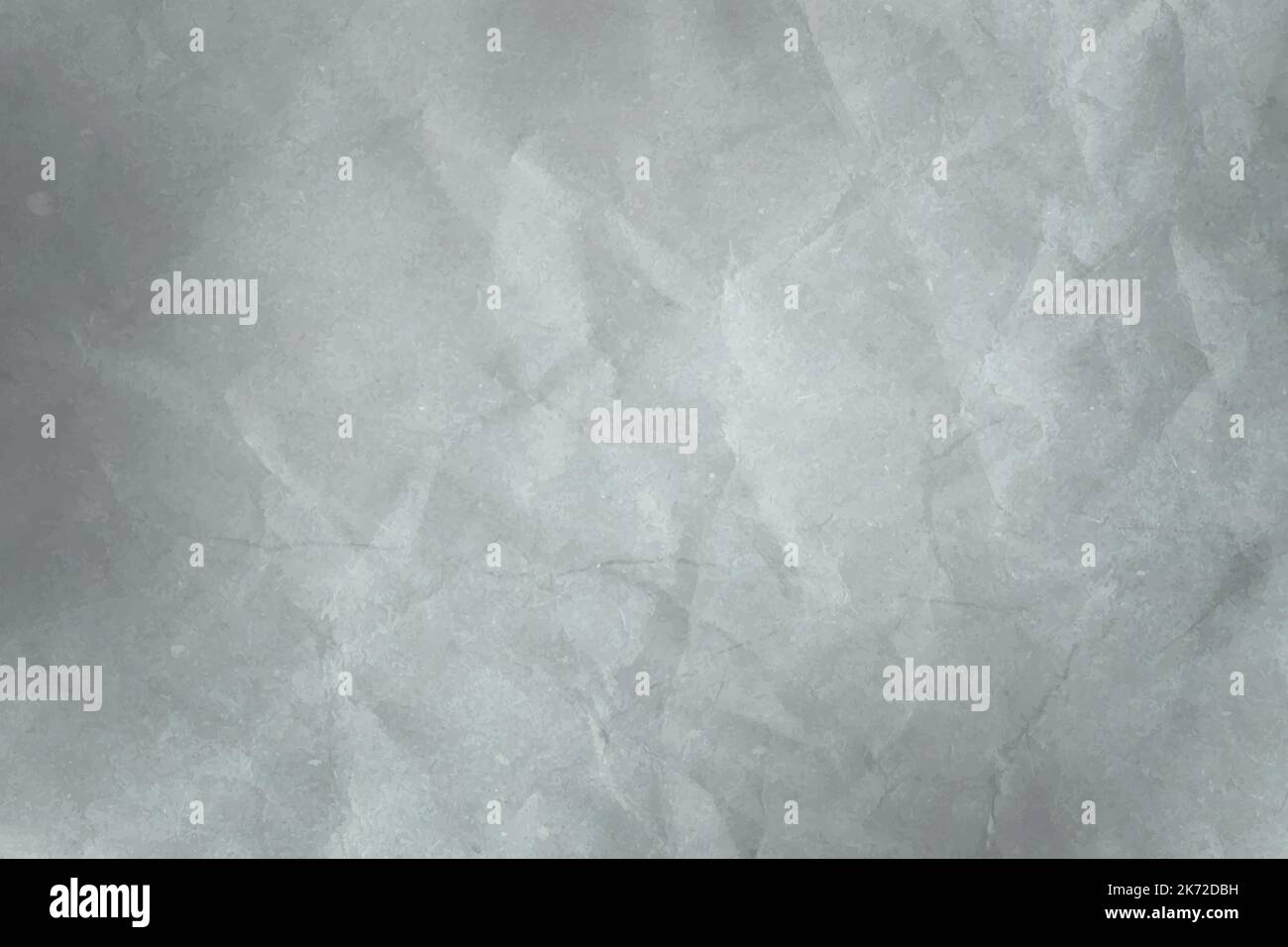 realistic old paper texture background vector design illustration Stock ...