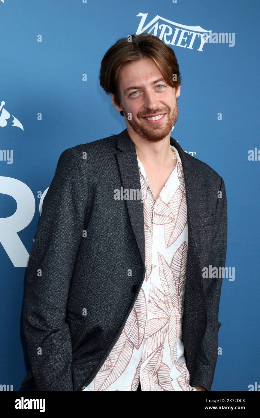 October 16, 2022, Newport Beach, CA, USA: LOS ANGELES - OCT 16 ...